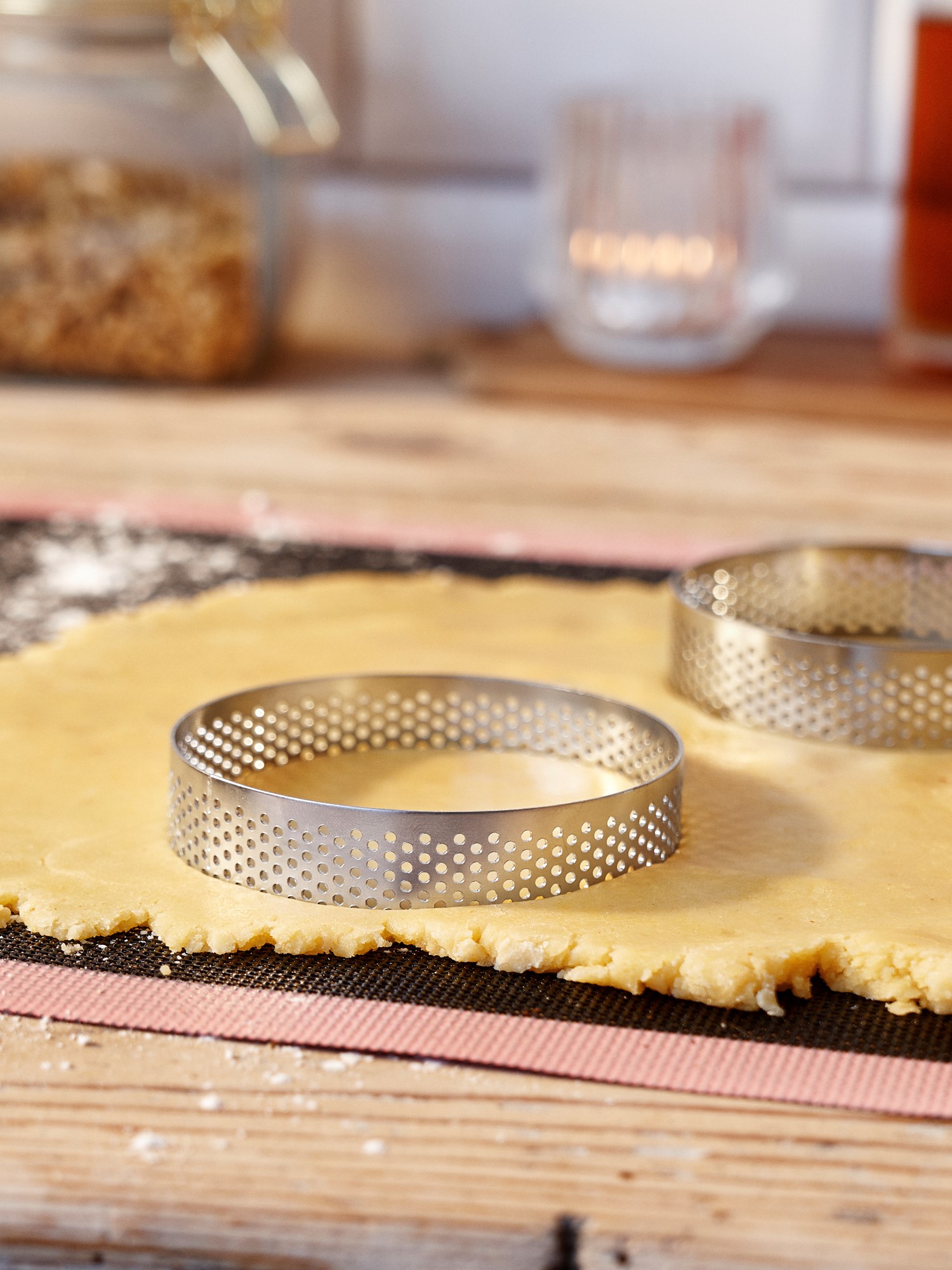 The joy of baking | Søstrene Grene