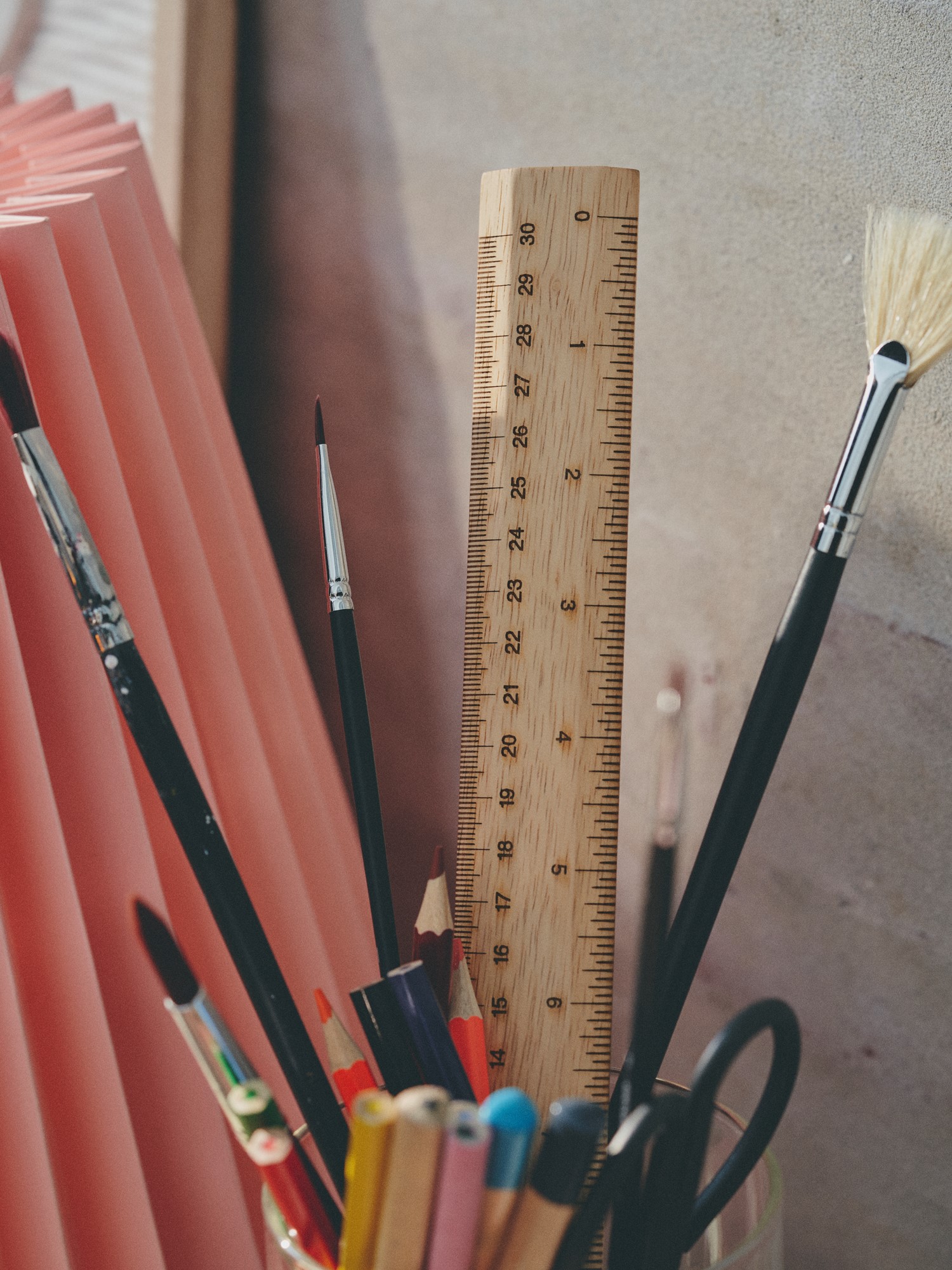 Writing tools | Søstrene Grene