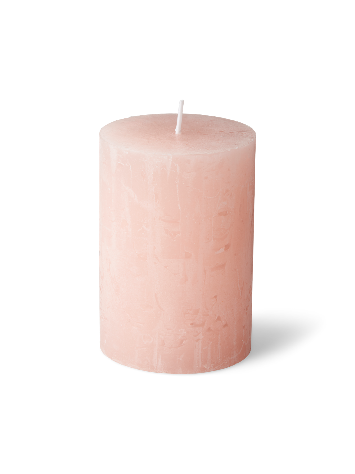Pillar candles | Søstrene Grene