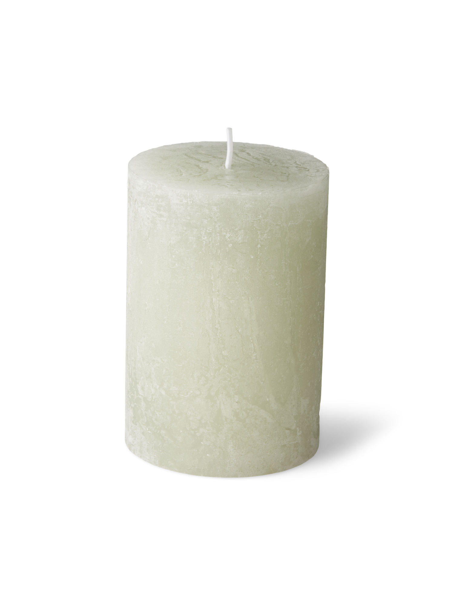 Lys | Skap en koselig atmosfære | Søstrene Grene