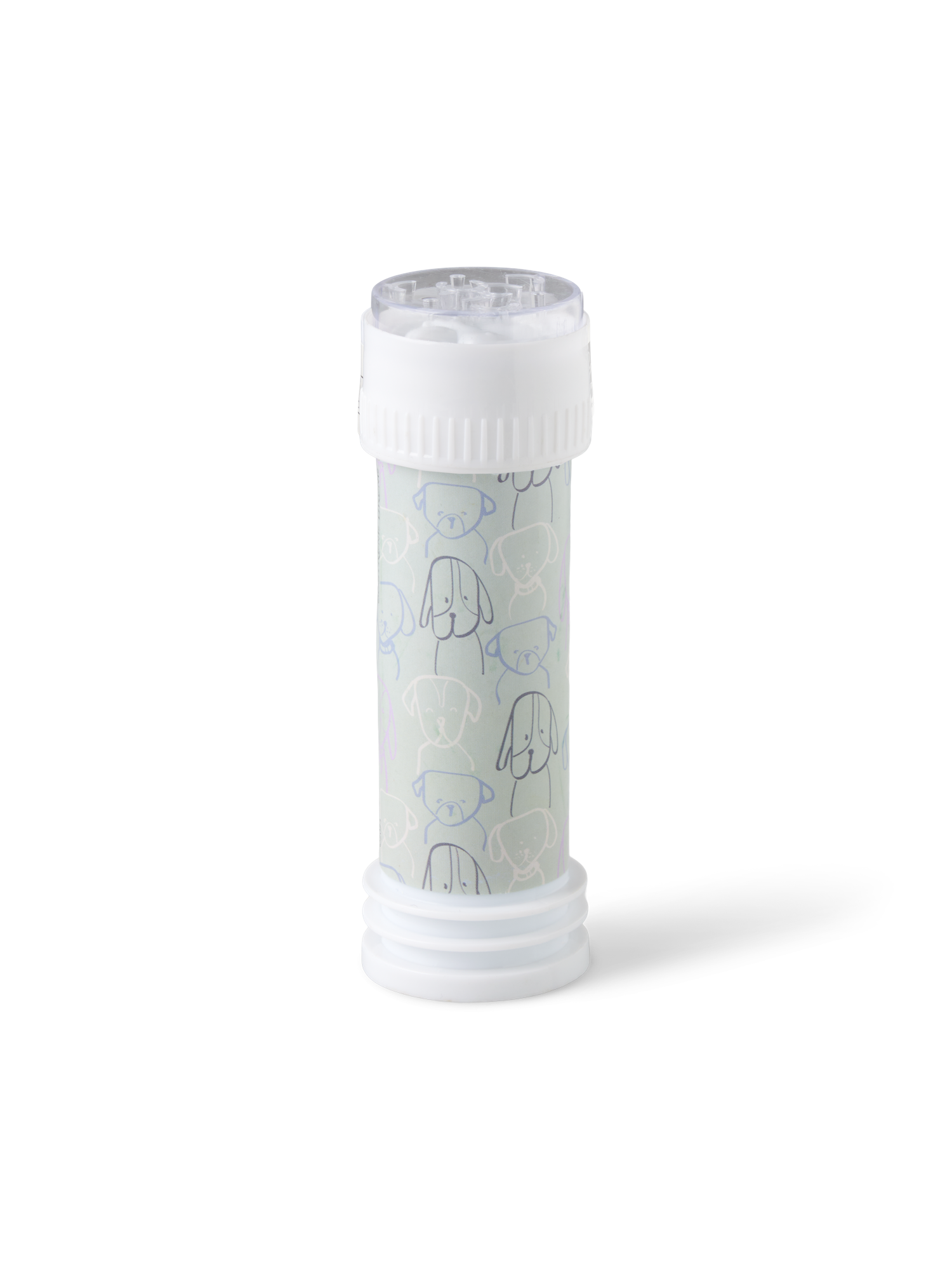 Såpbubblor | 60 ml. | Søstrene Grene