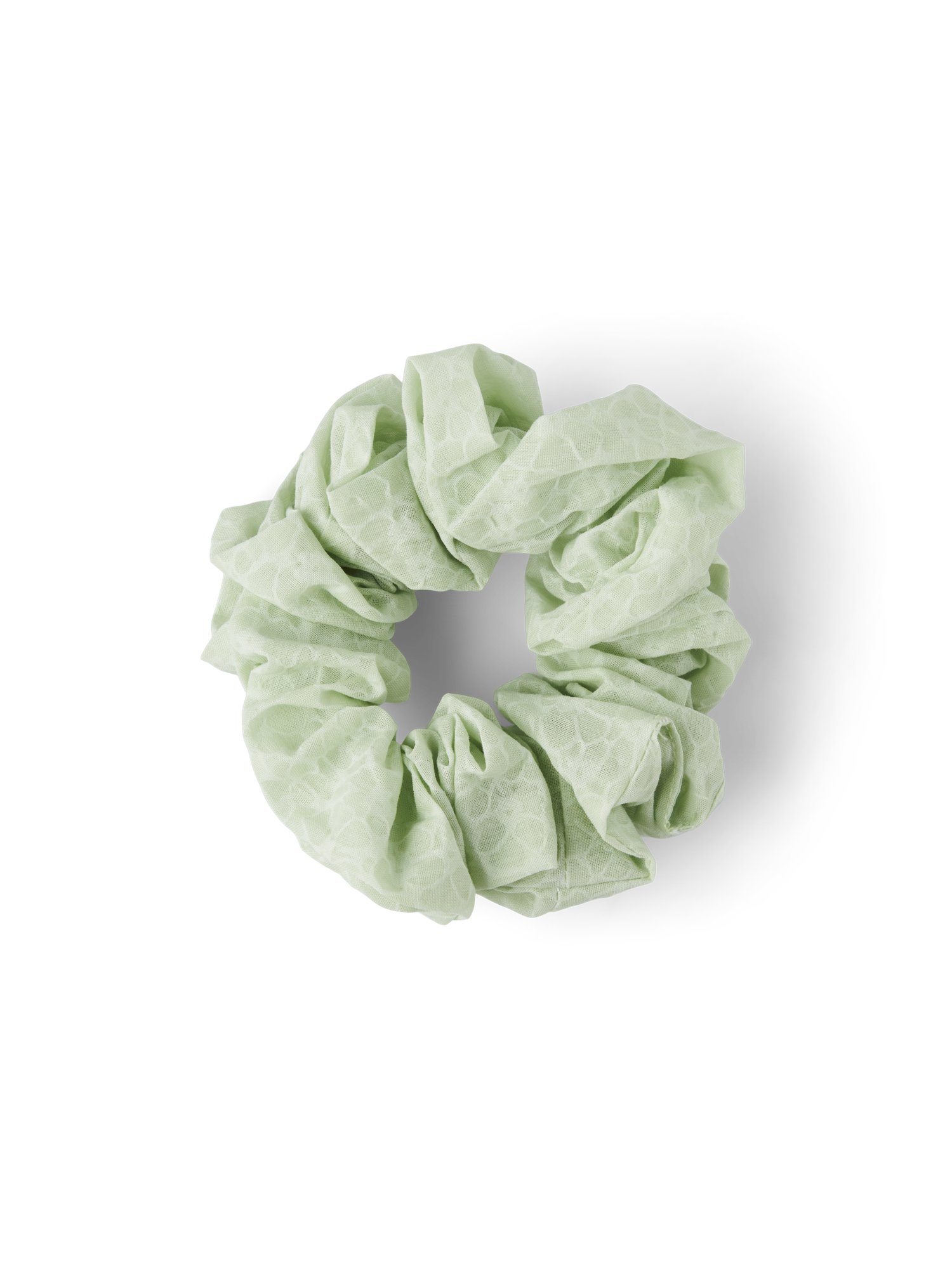 Beauty | Søstrene Grene