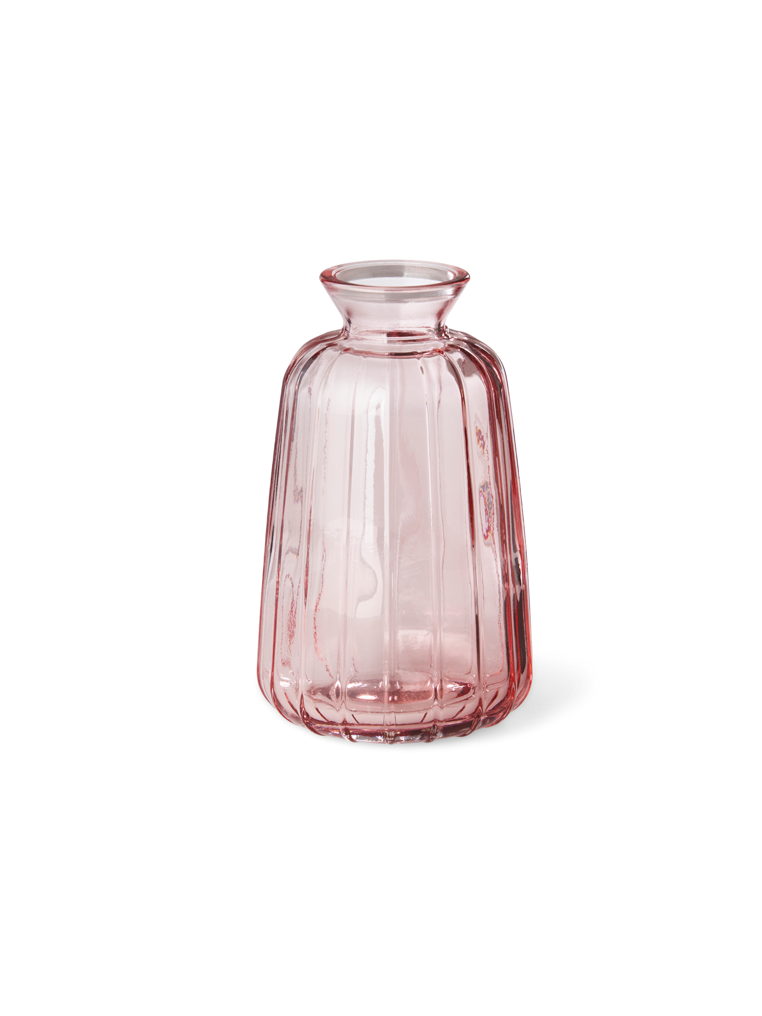 Sostrene Grene Vase