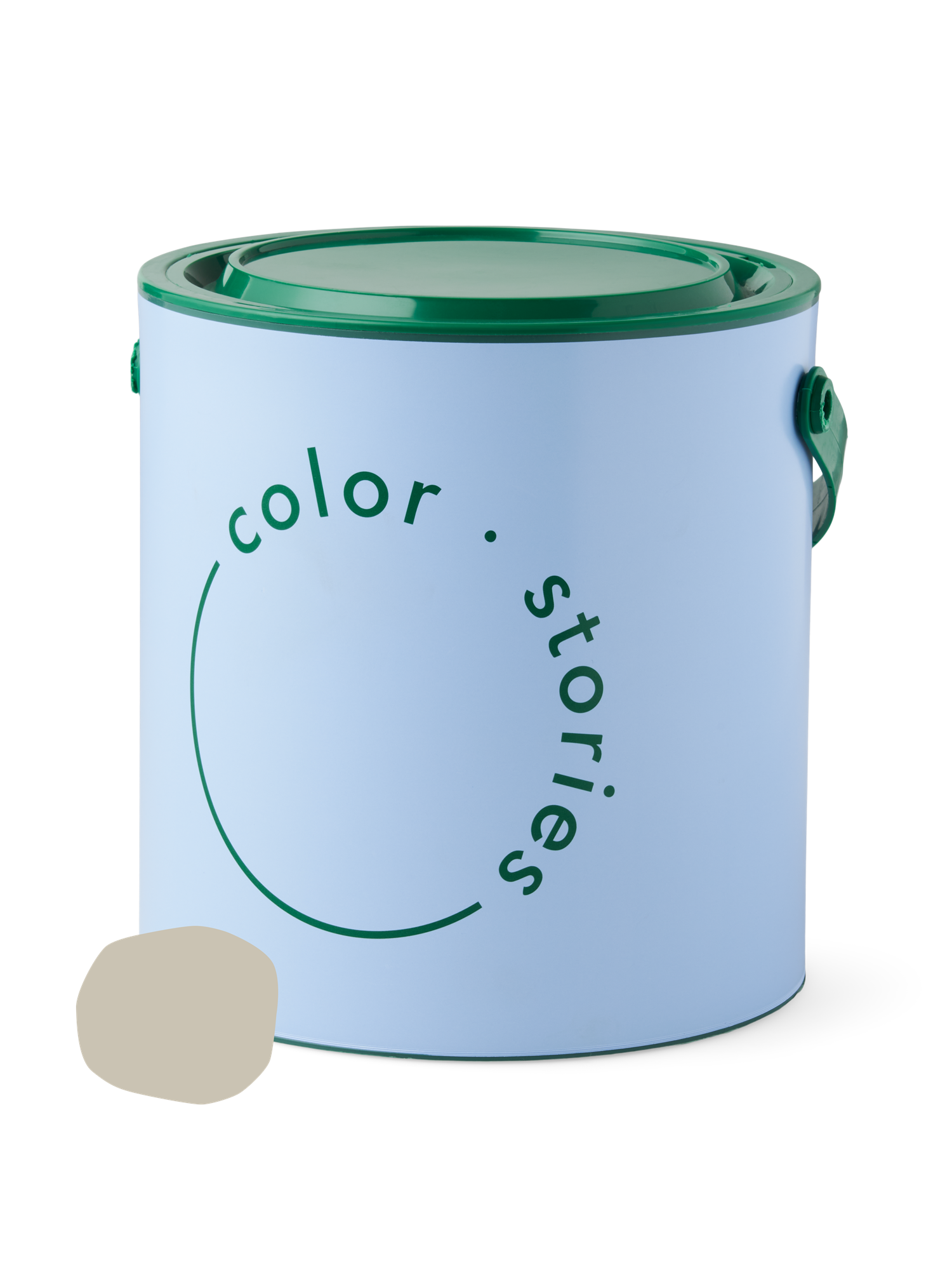 Color Stories | Søstrene Grene