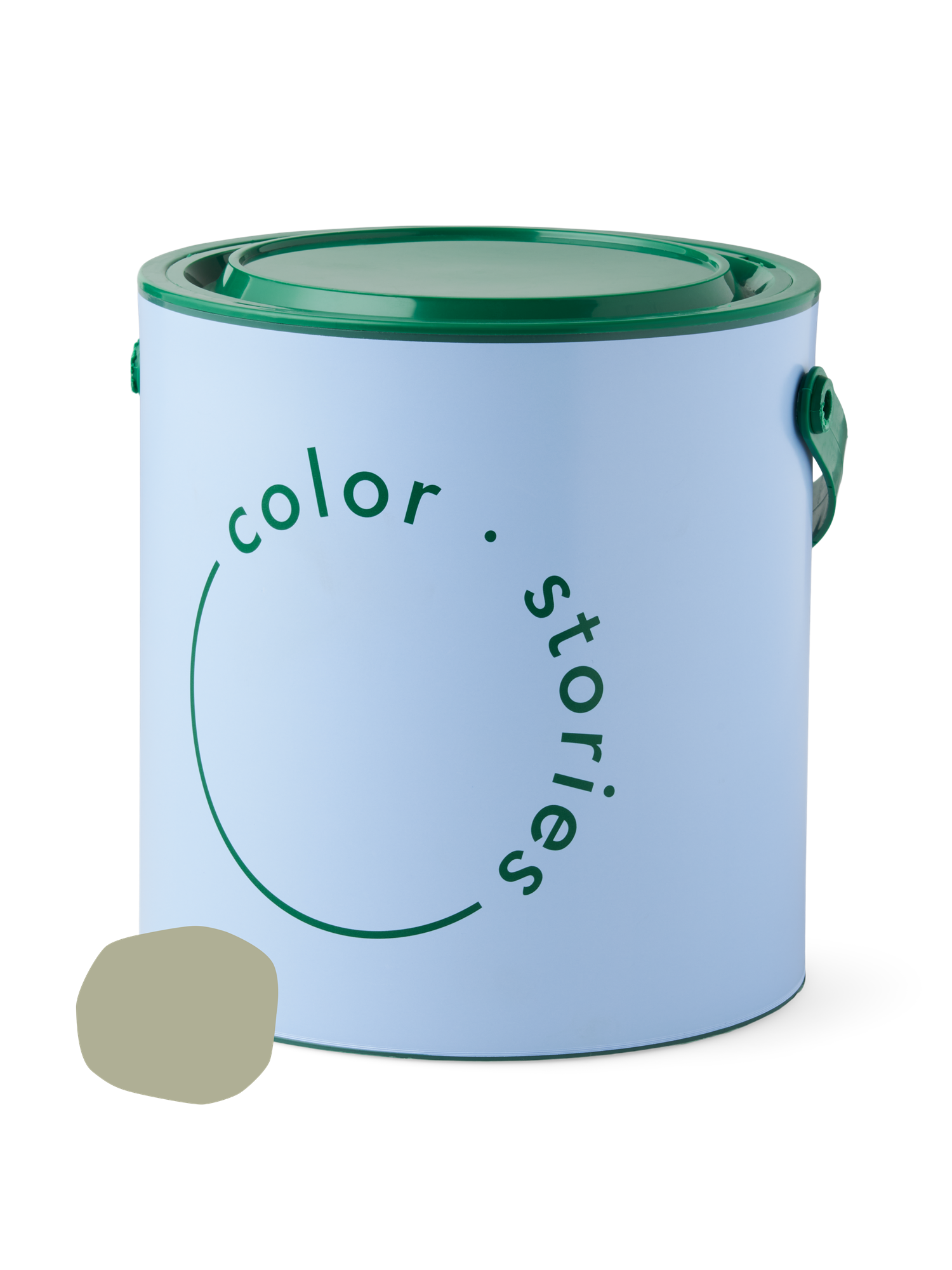 Color Stories | Søstrene Grene