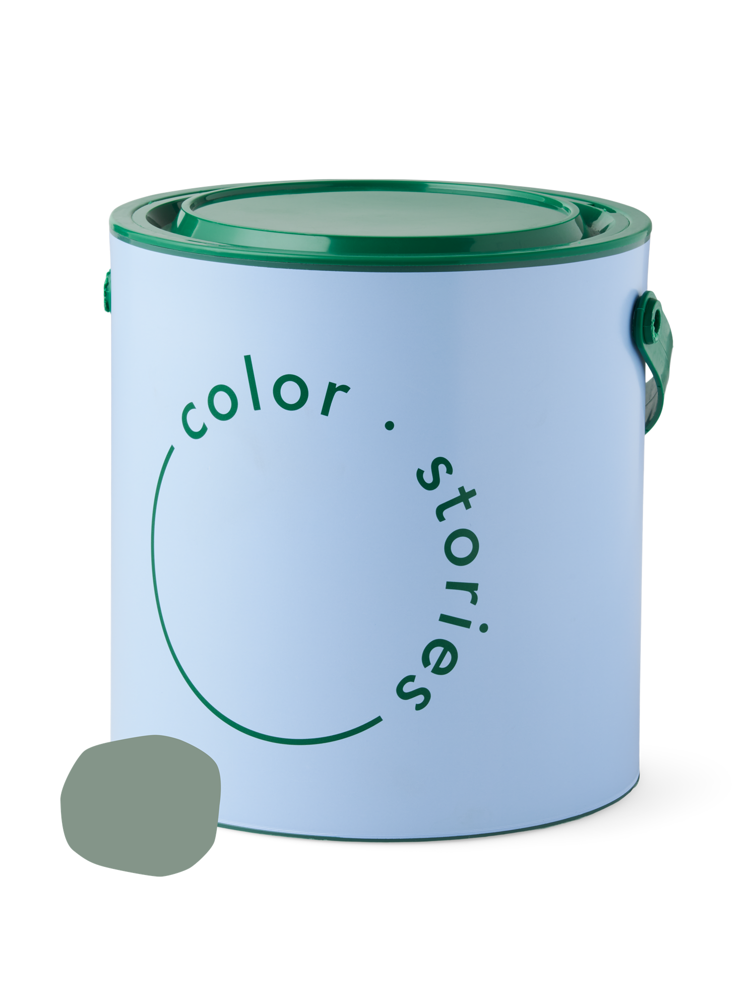 Color Stories | Søstrene Grene