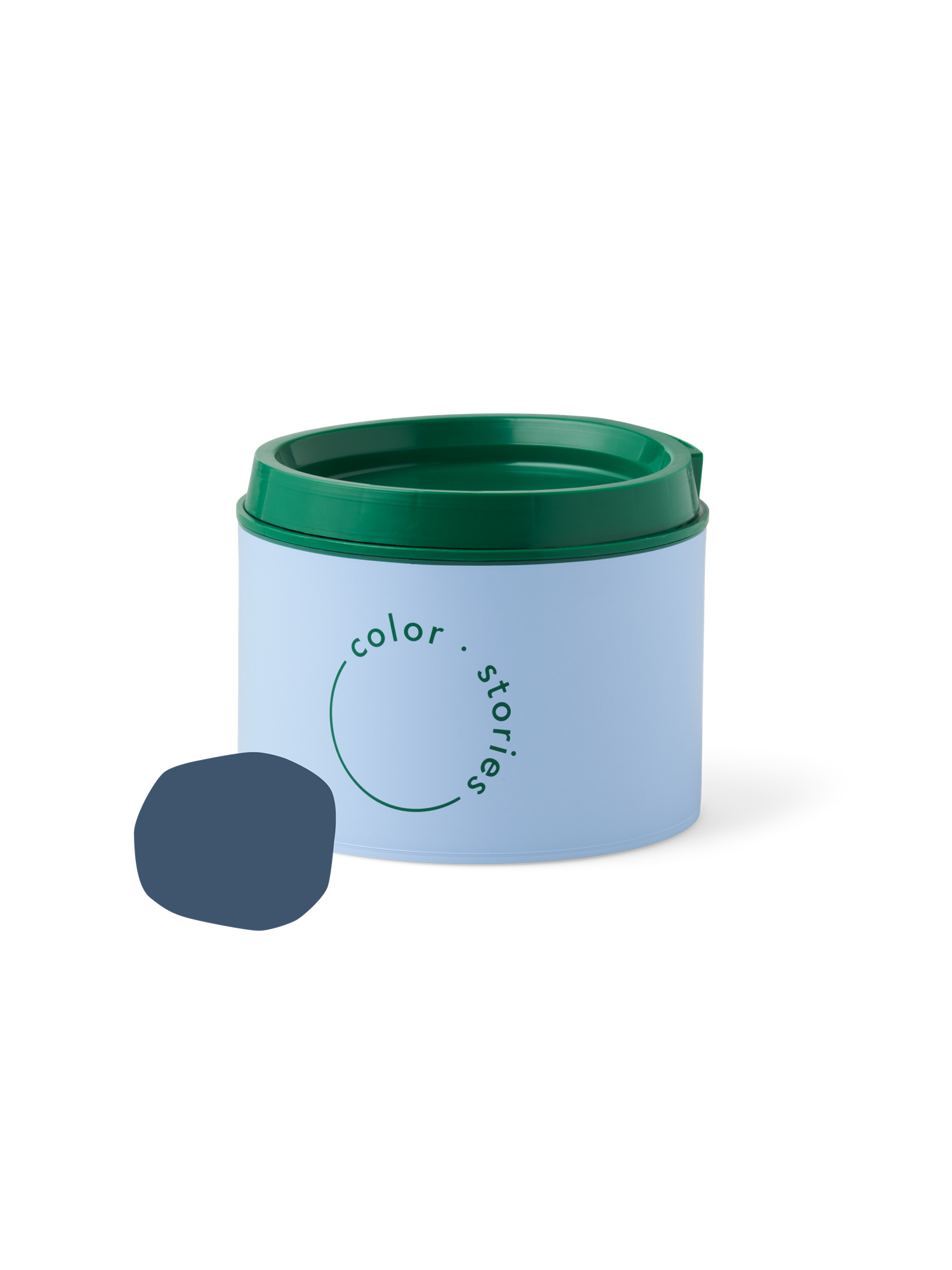 Color Stories | Søstrene Grene