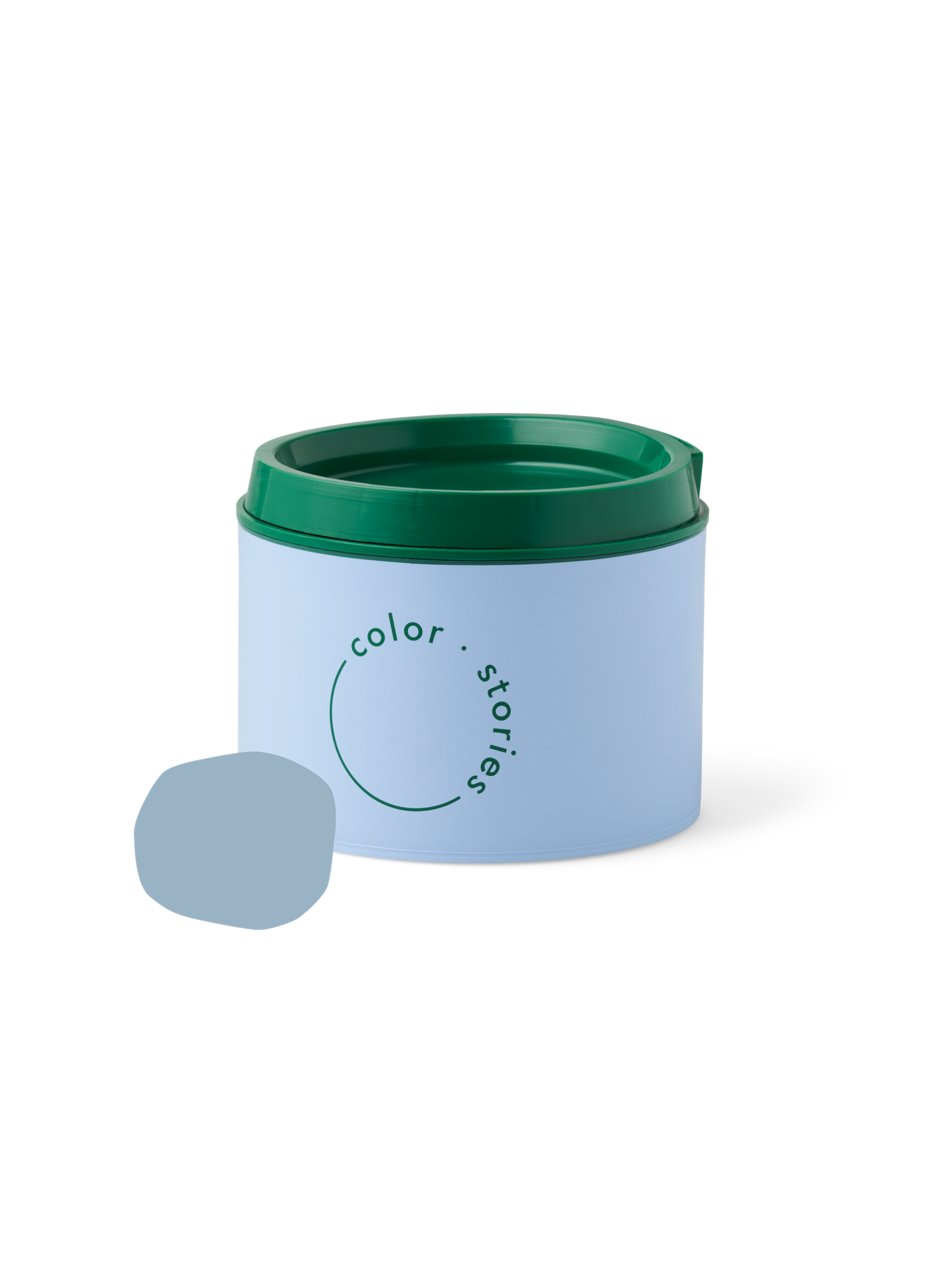 Color Stories | Søstrene Grene