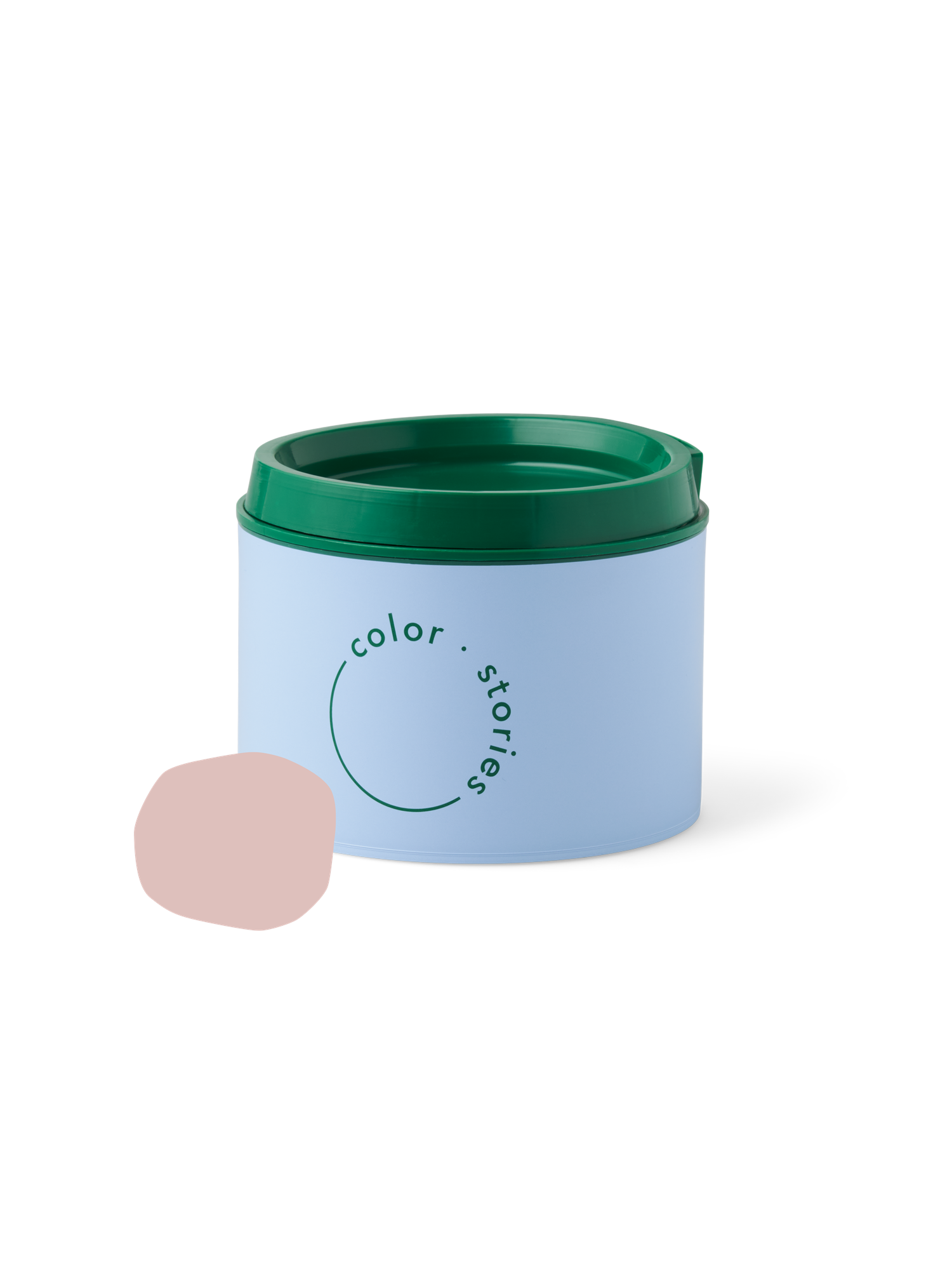 Color Stories | Søstrene Grene