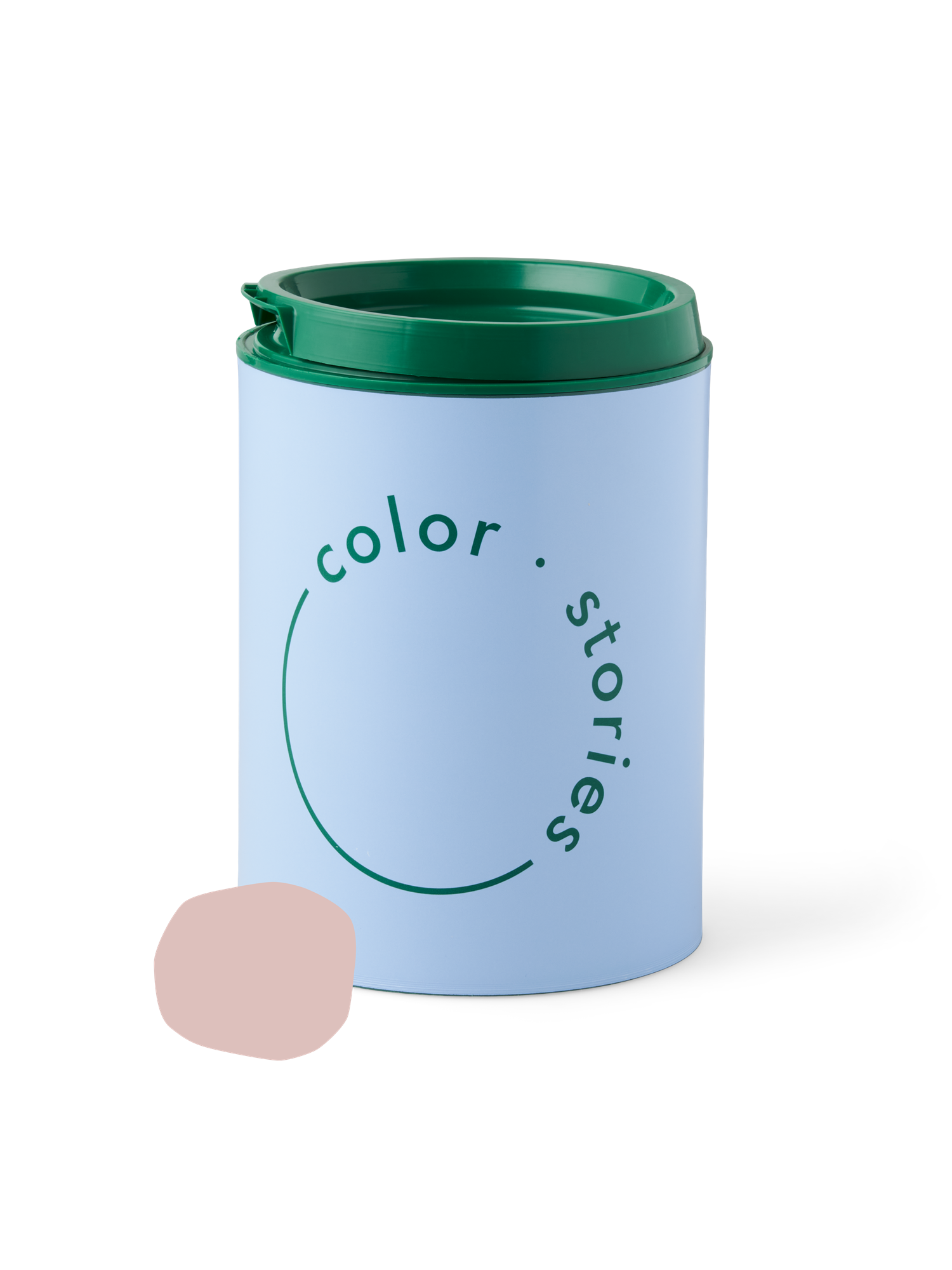 Color Stories | Søstrene Grene
