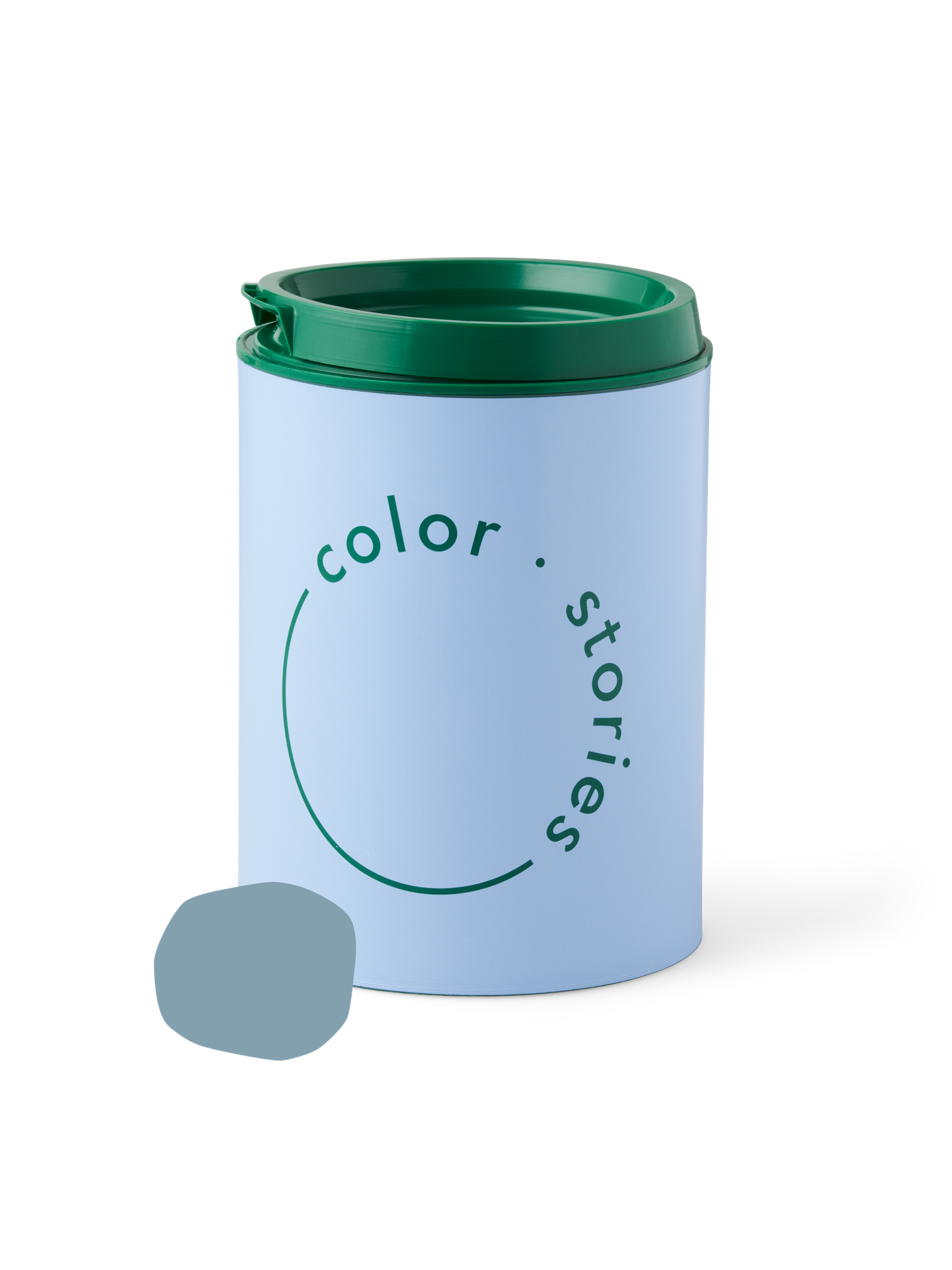 Color Stories | Søstrene Grene