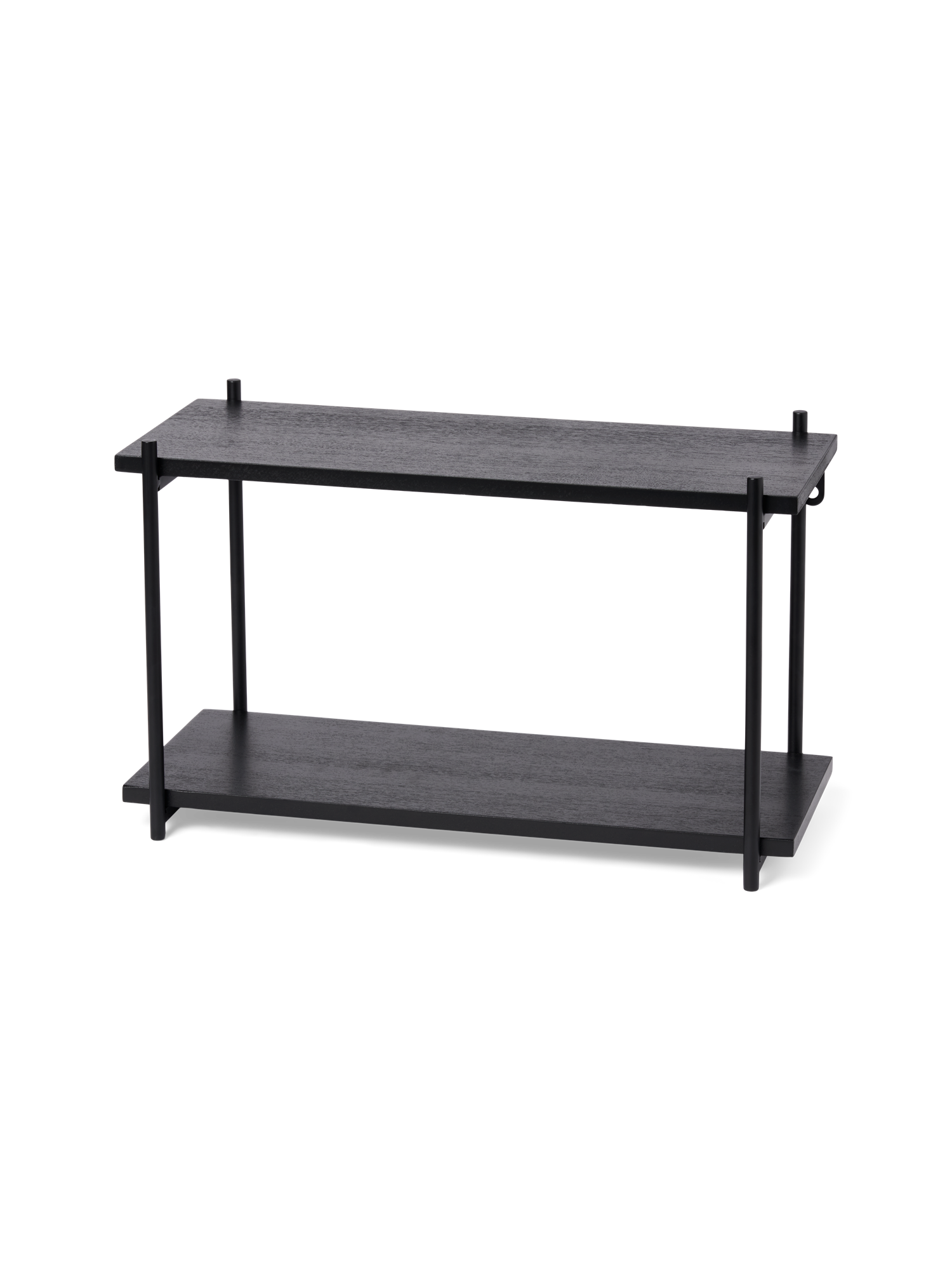 Bolig | Søstrene Grene