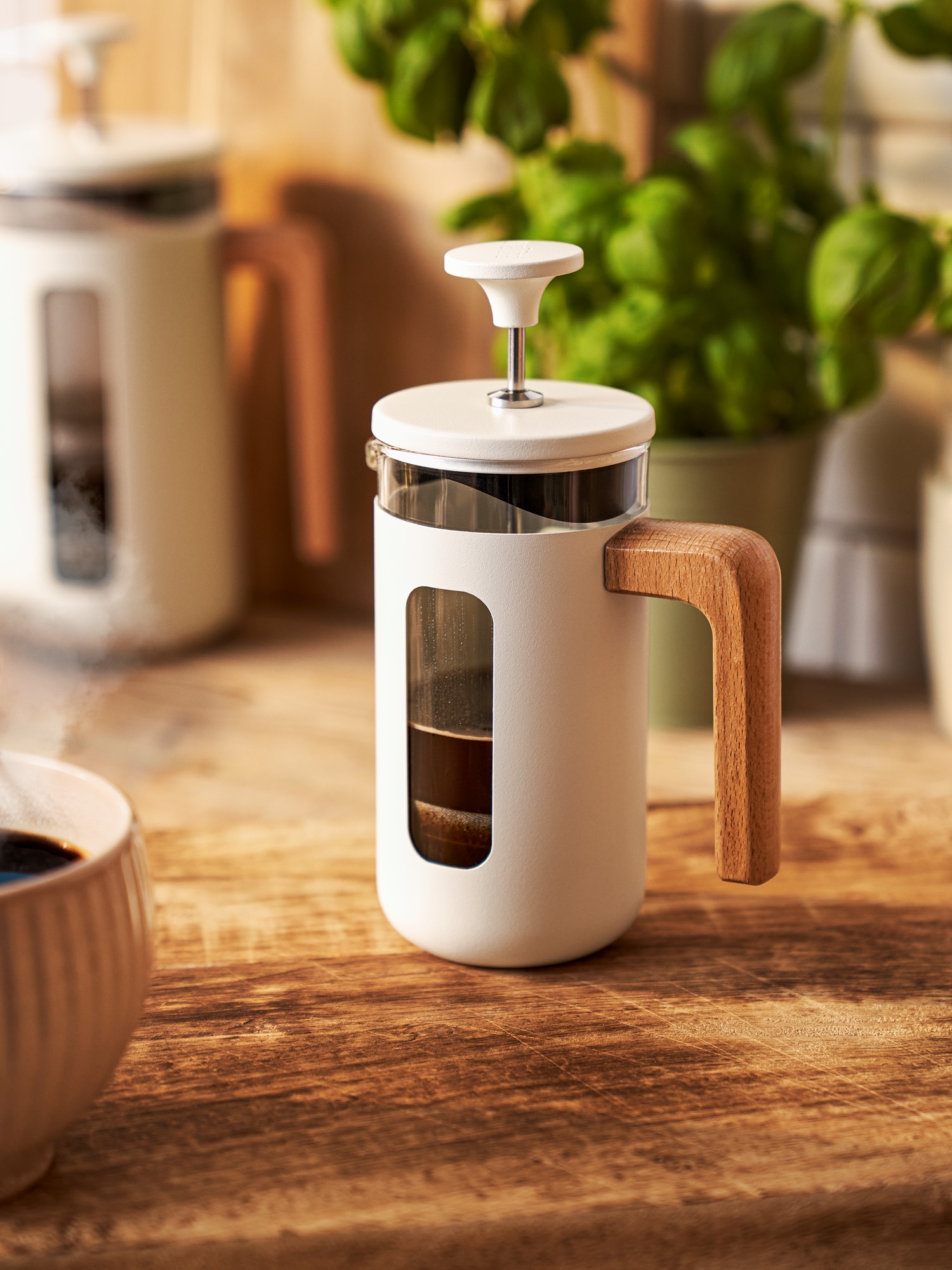 Cuisine | Søstrene Grene