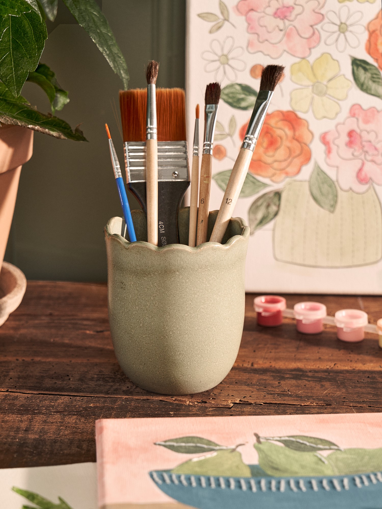 Art and painting supplies | Find all you need | Søstrene Grene