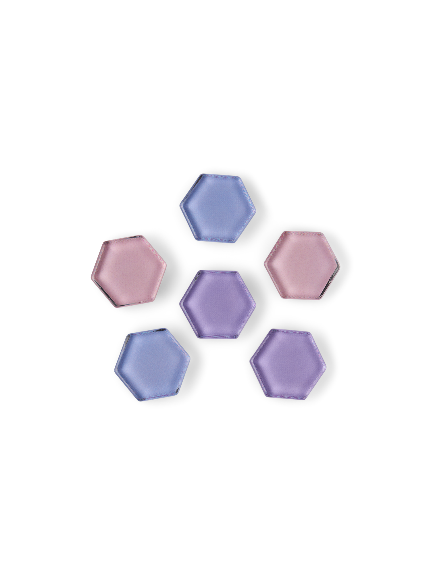 Stationery | Søstrene Grene