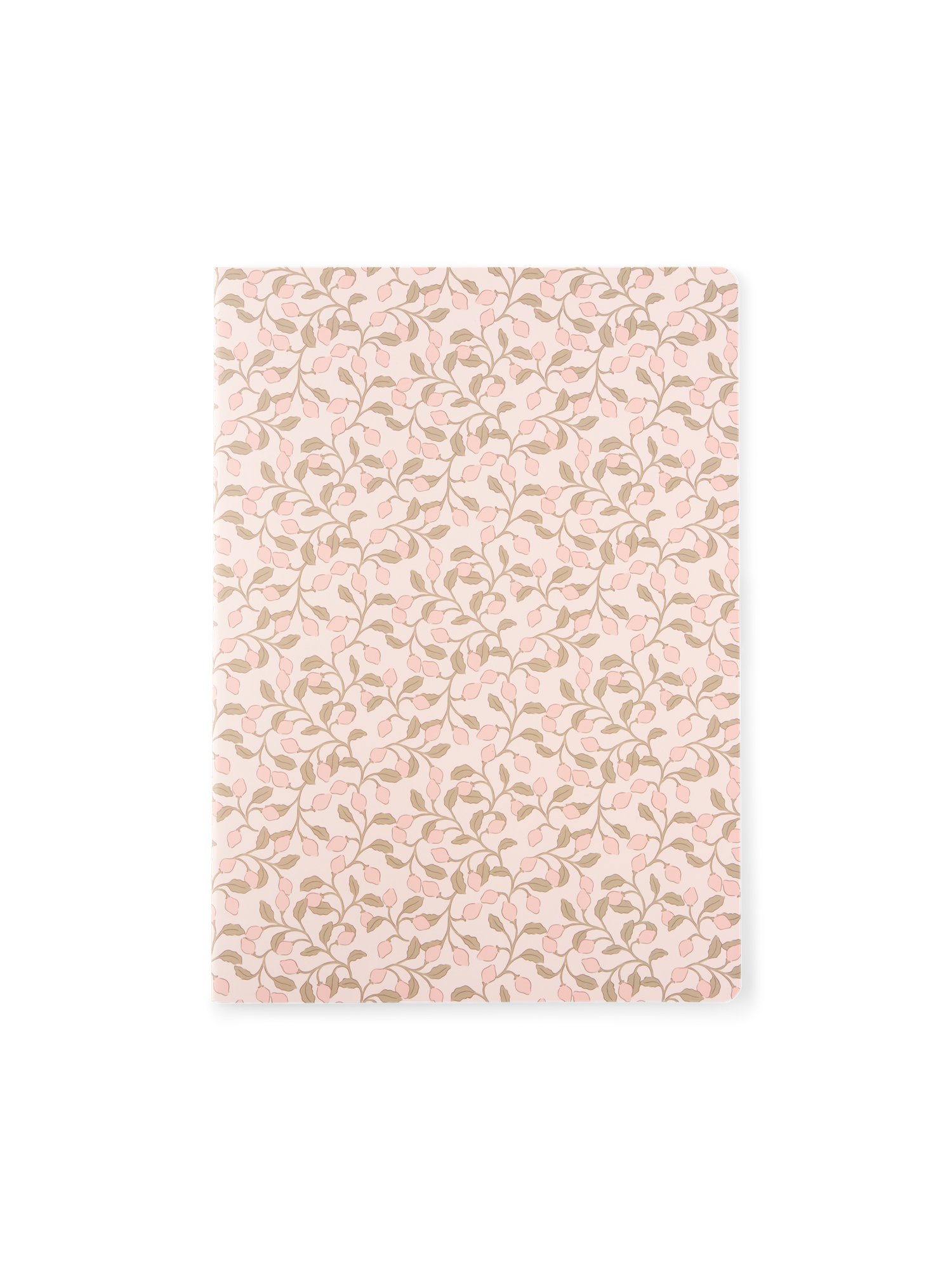 Papeterie | Søstrene Grene