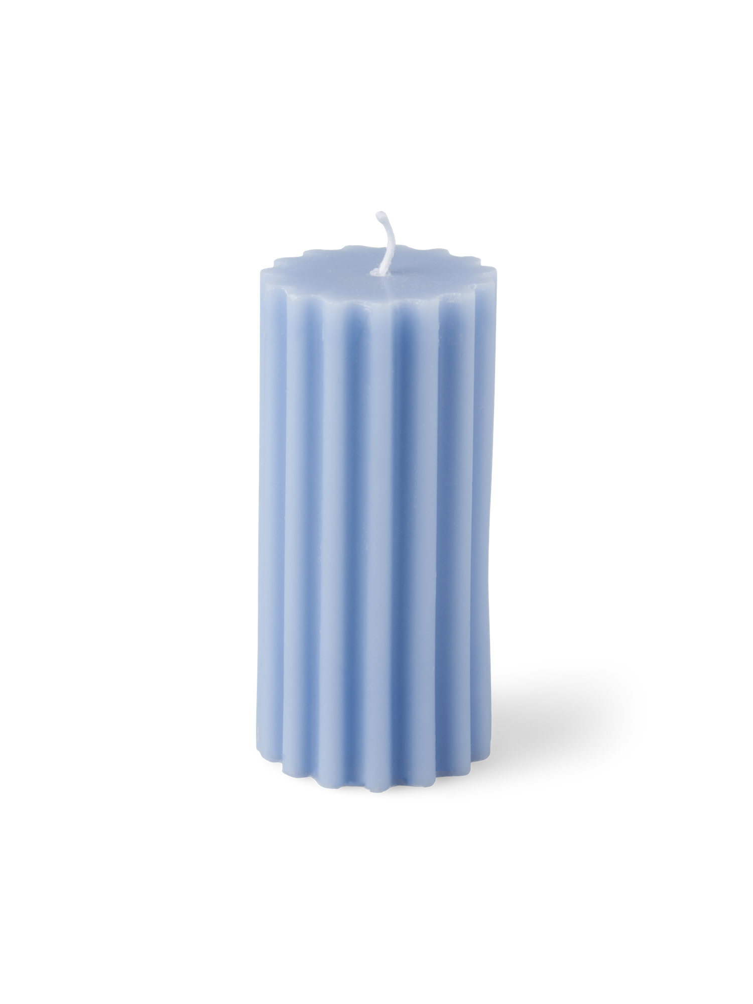 Bougie Sostrene Grene