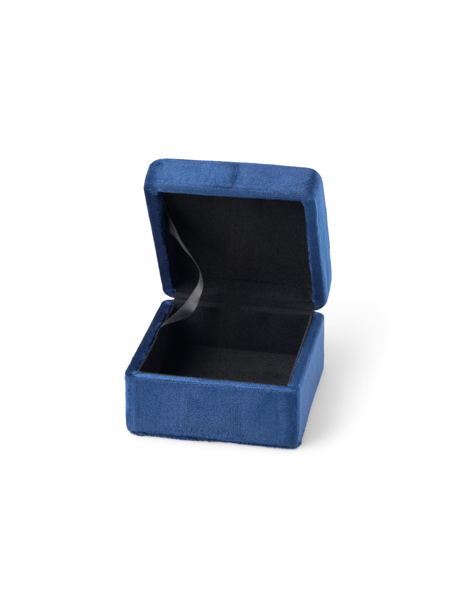 Smyckesask | 10 x 10 x 7,5 cm. | Søstrene Grene