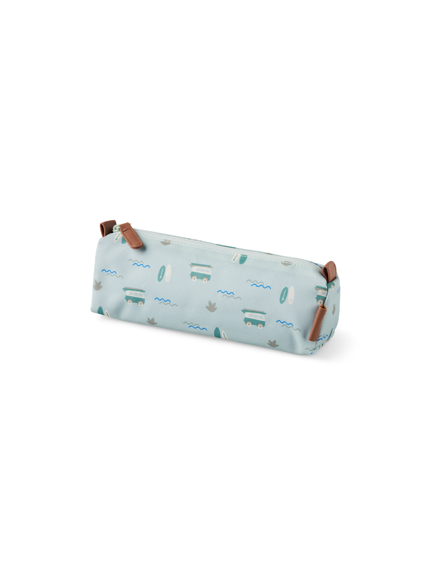 Fresk | Søstrene Grene