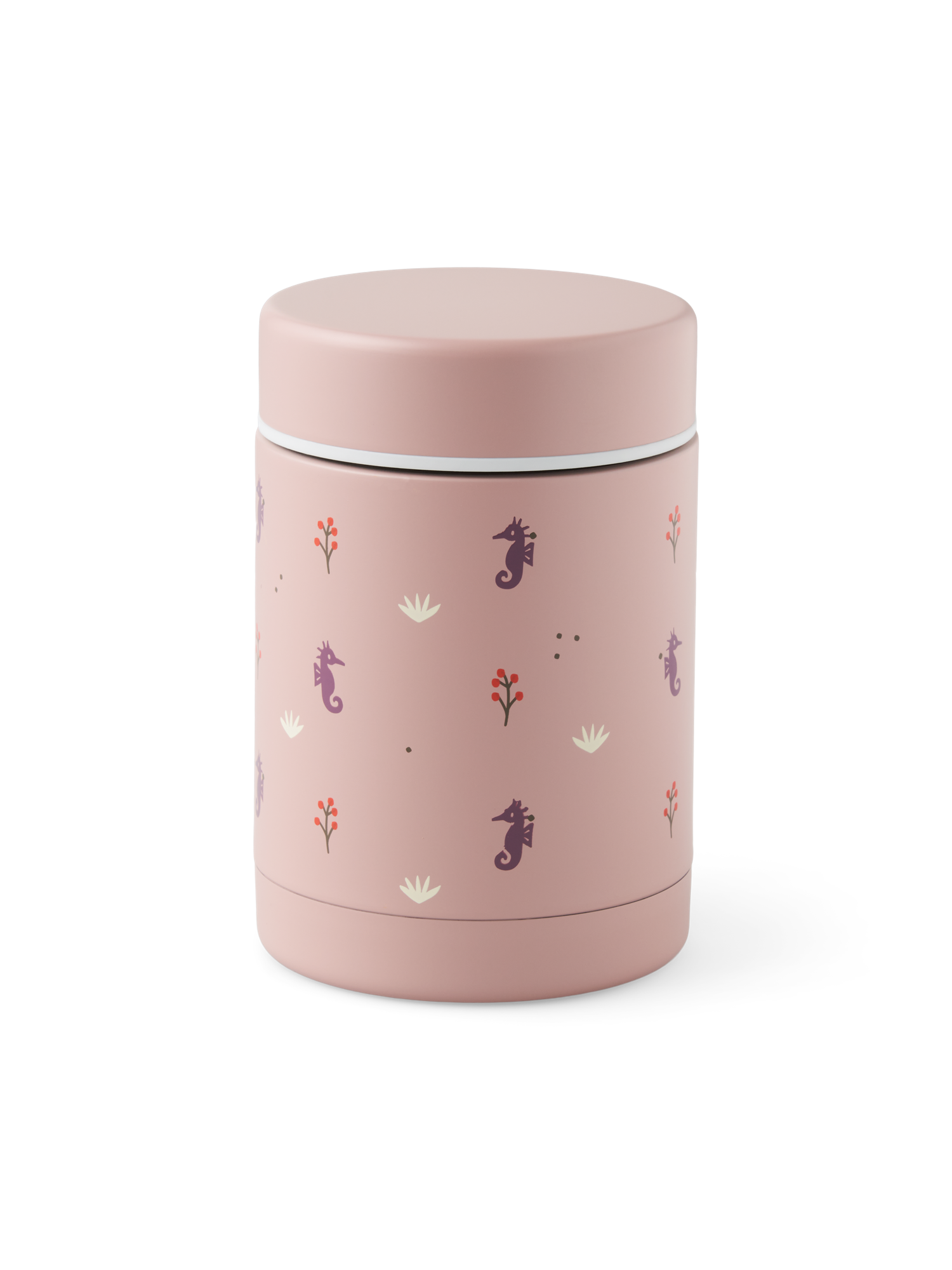 Fresk | Søstrene Grene
