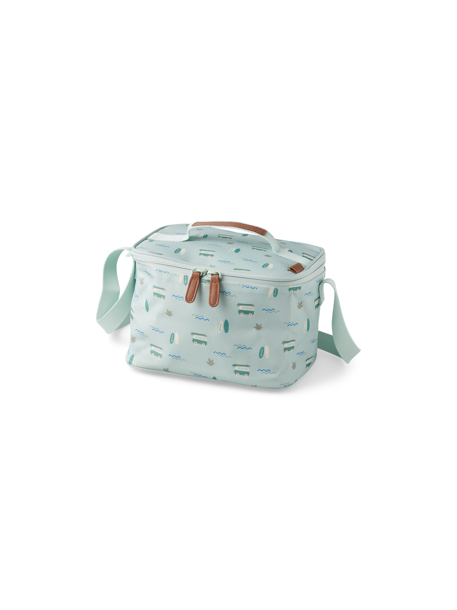 Fresk | Søstrene Grene