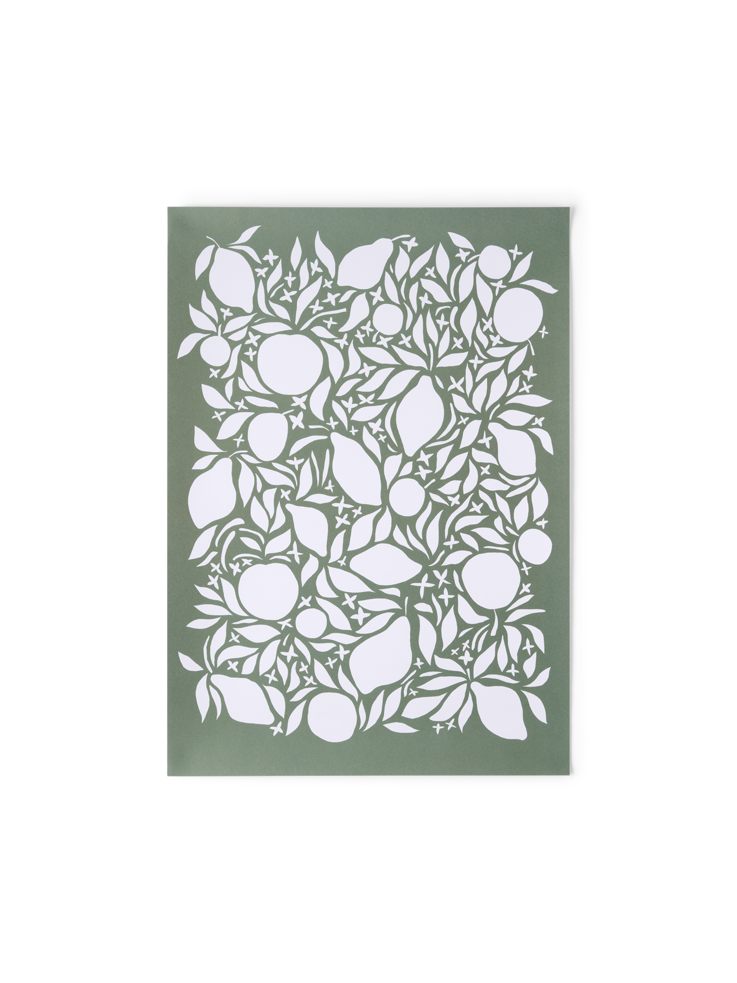 Cadres et posters | Jolie déco pour vos murs | Søstrene Grene