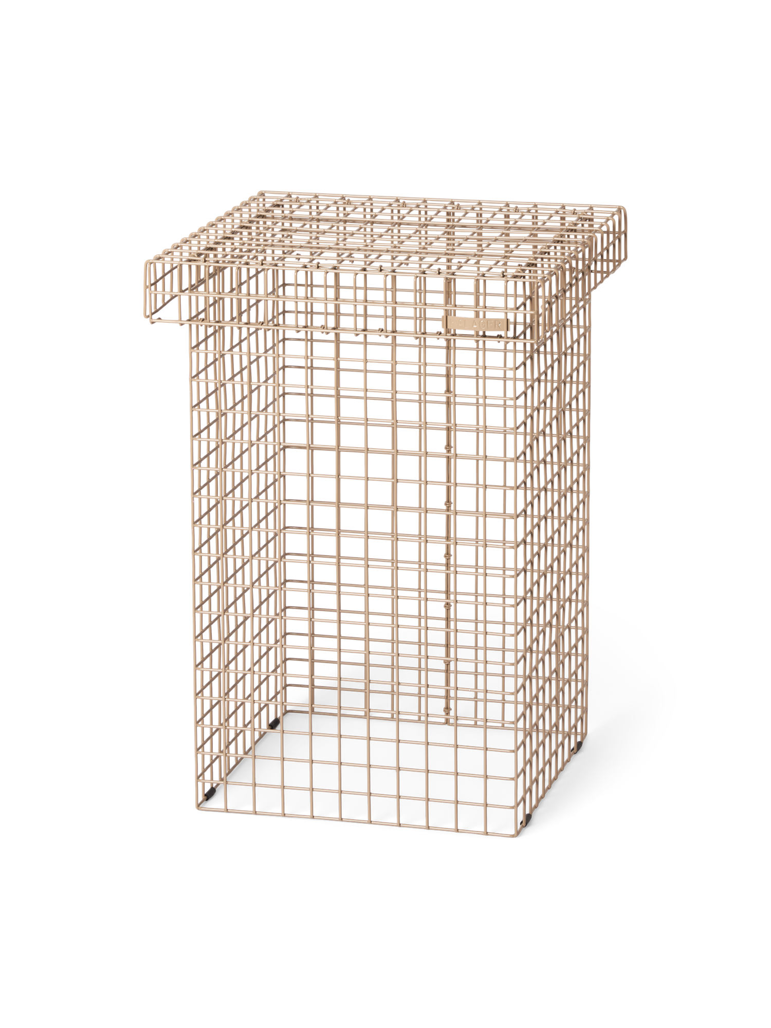 Chairs | Find dining chairs and velvet chairs | Søstrene Grene