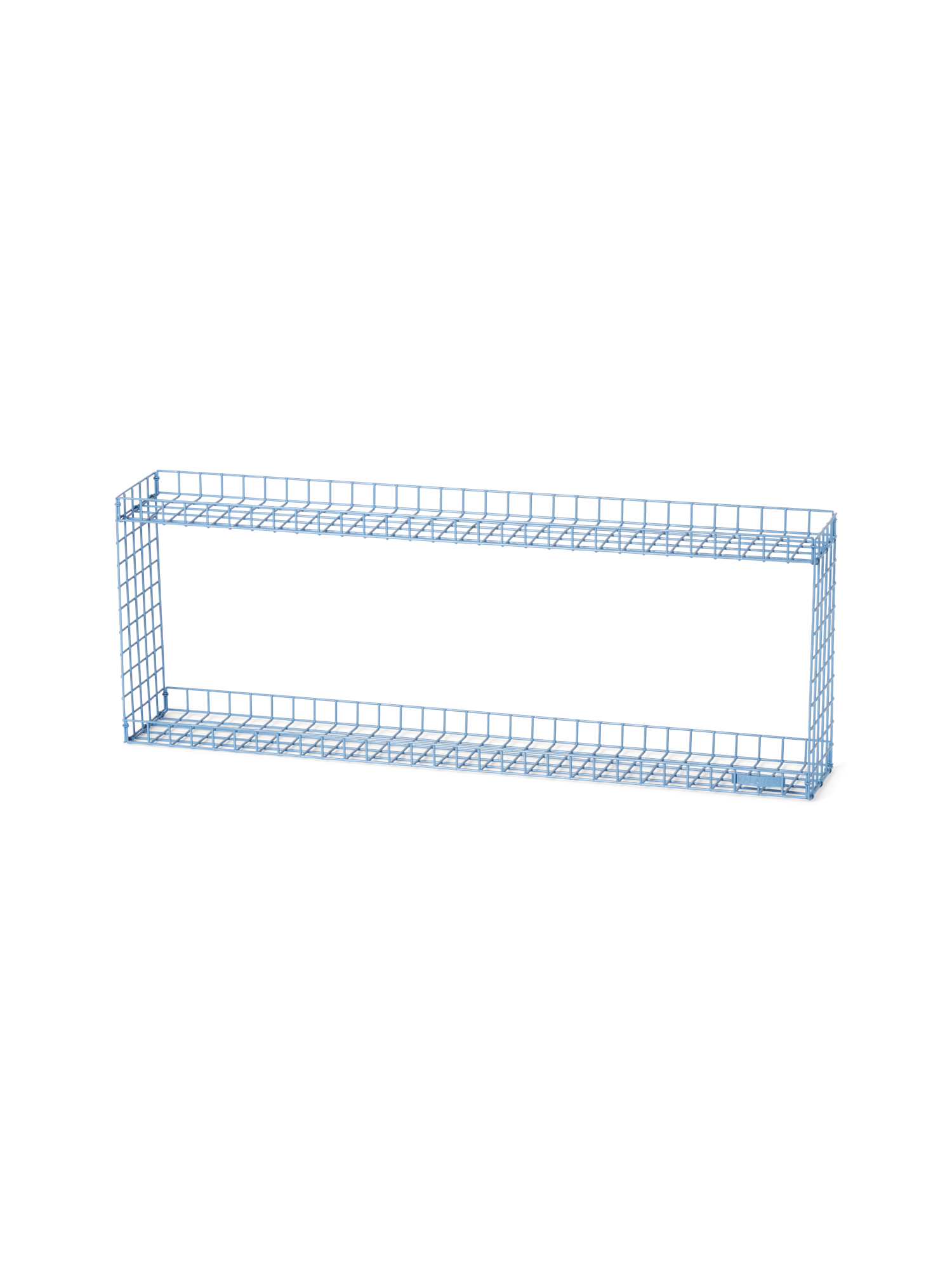 Kalager Design | Søstrene Grene