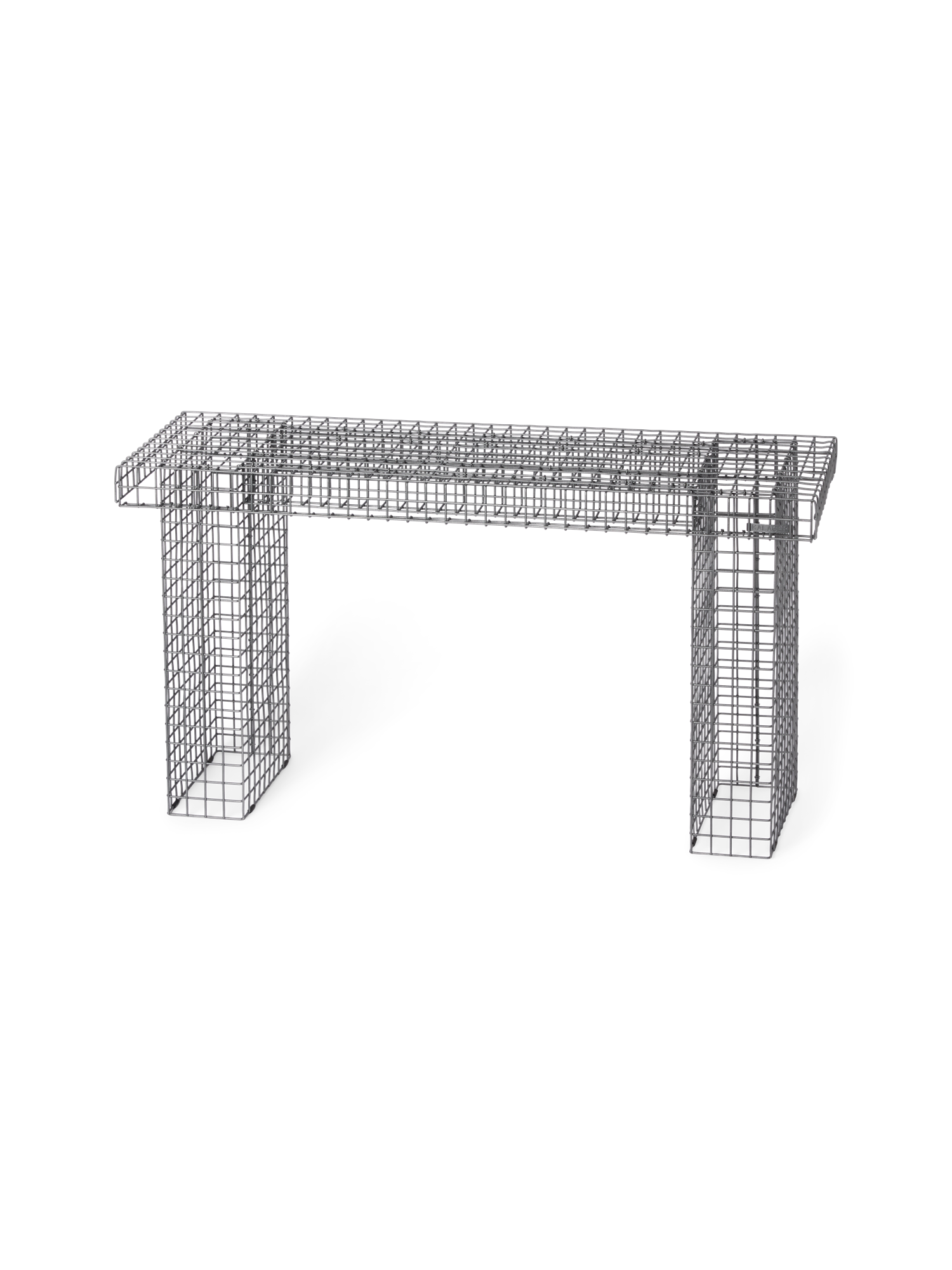 Kalager Design | Søstrene Grene