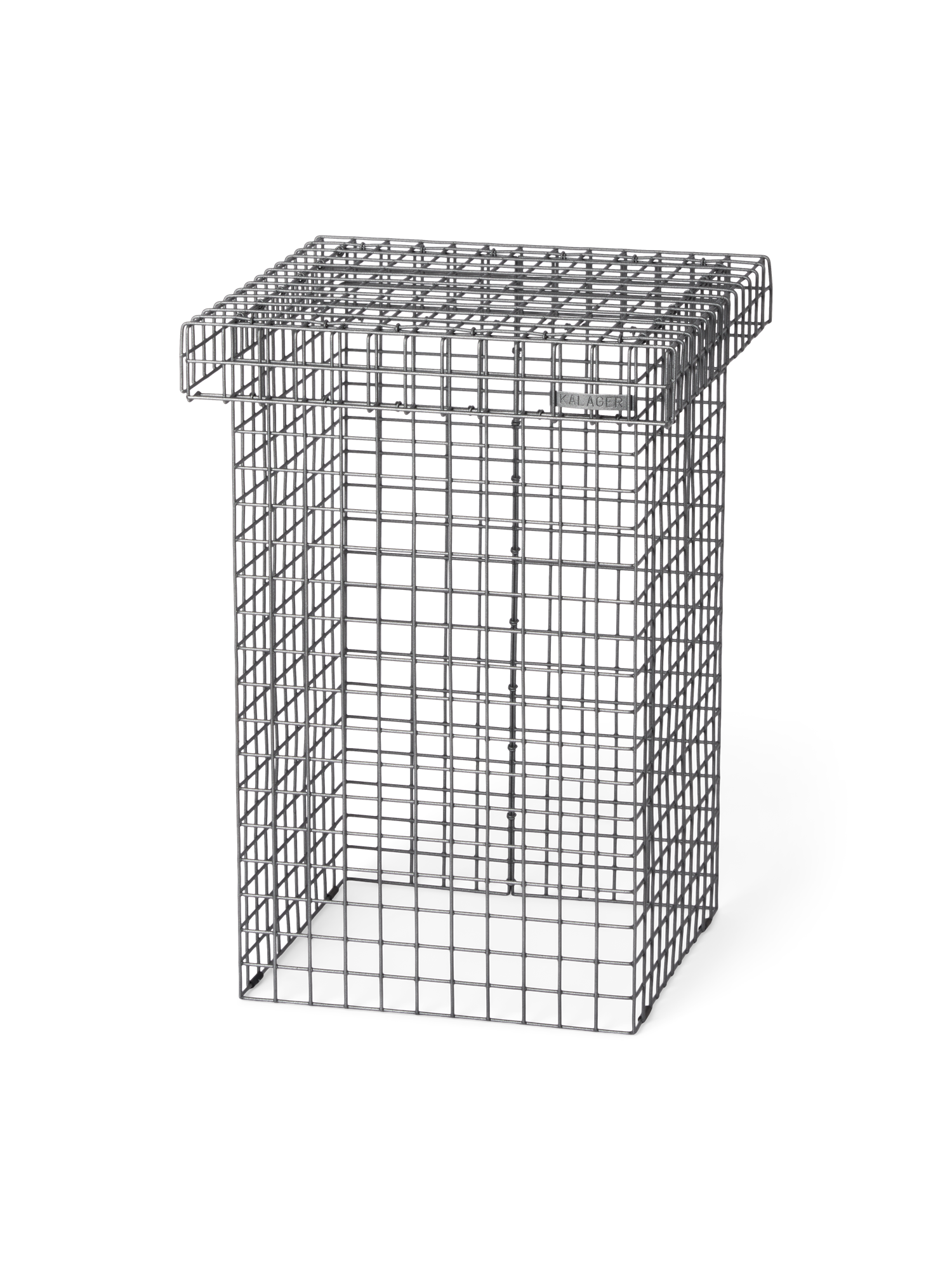 Kalager Design | Søstrene Grene