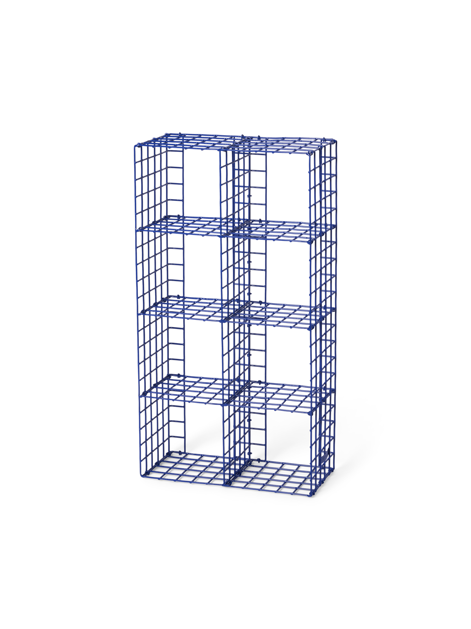 Kalager Design | Søstrene Grene