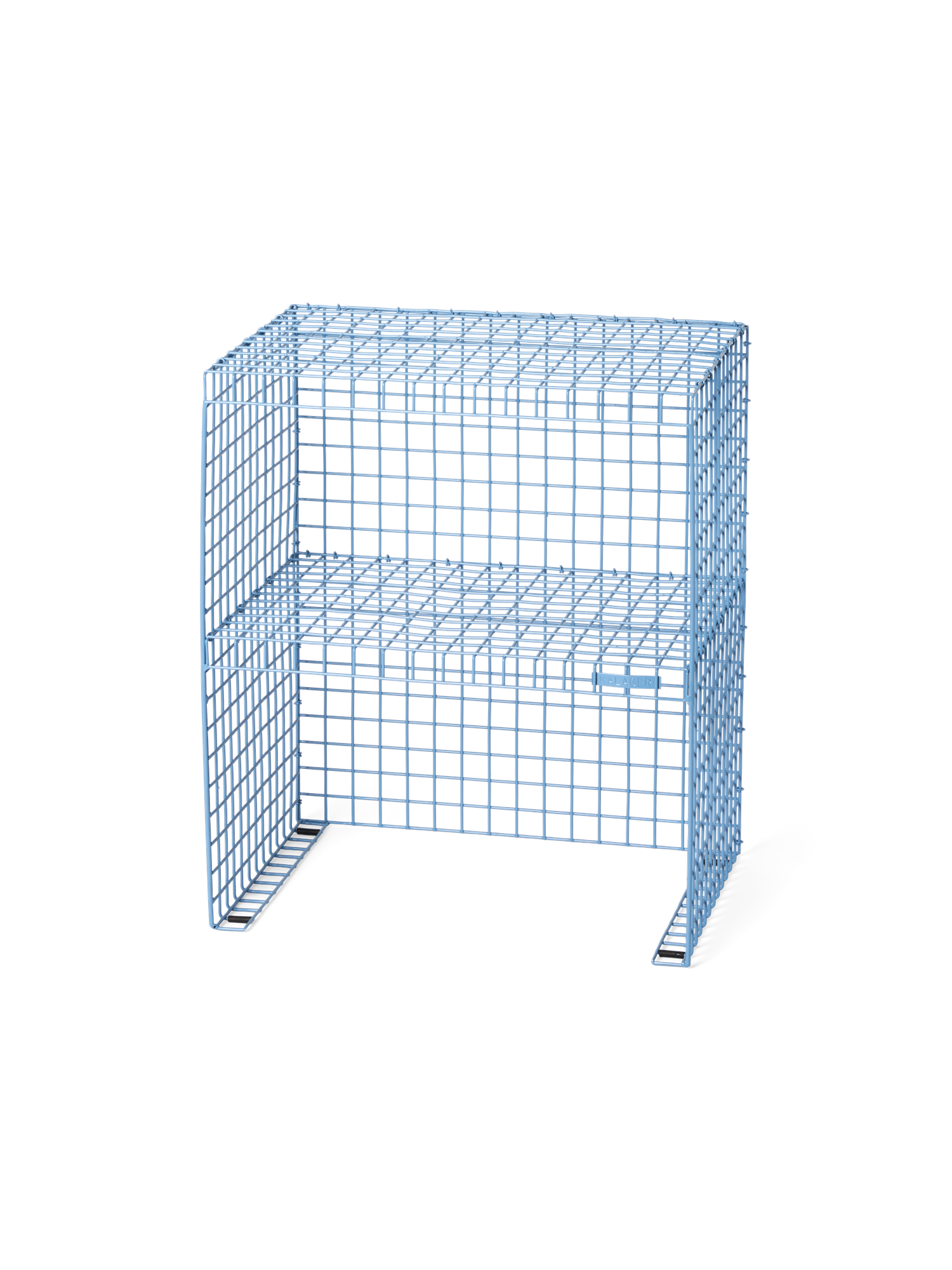 Kalager Design | Søstrene Grene