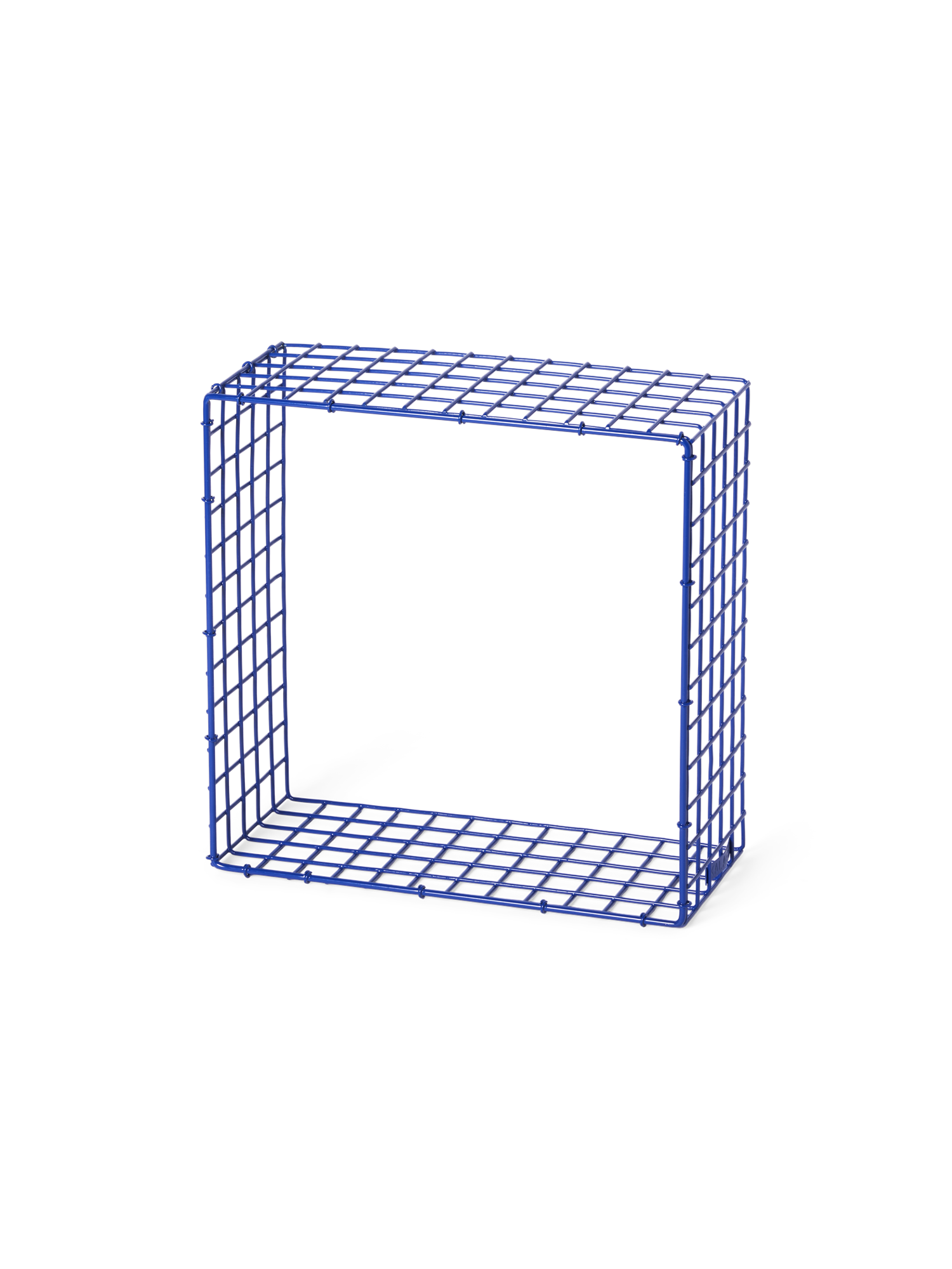 Kalager Design | Søstrene Grene