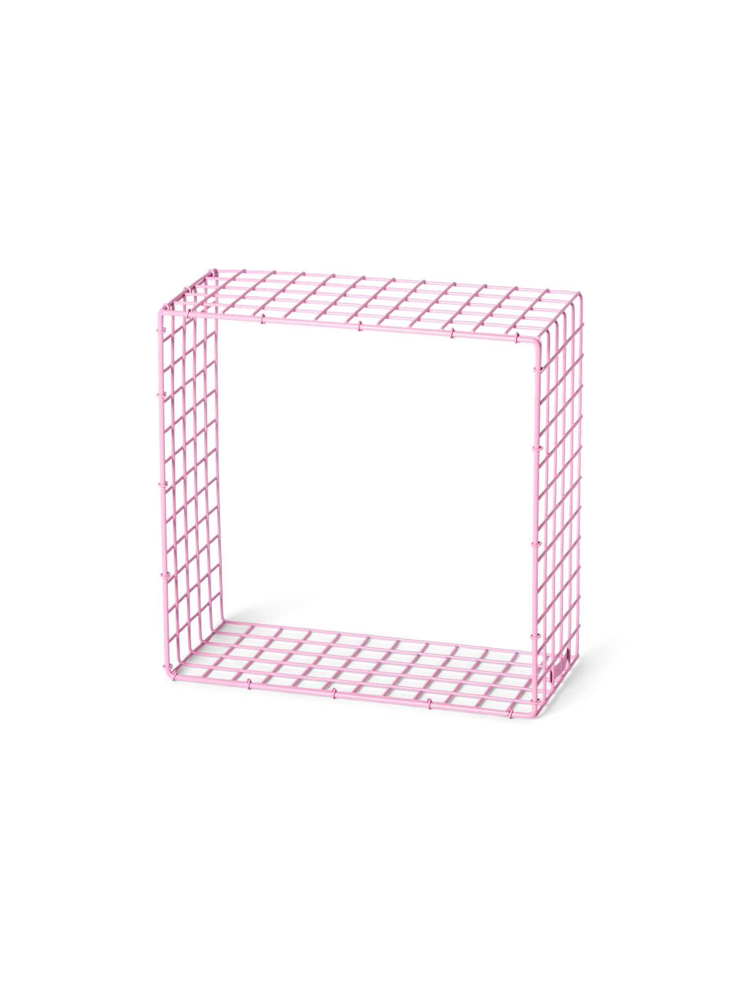 Kalager Design | Søstrene Grene