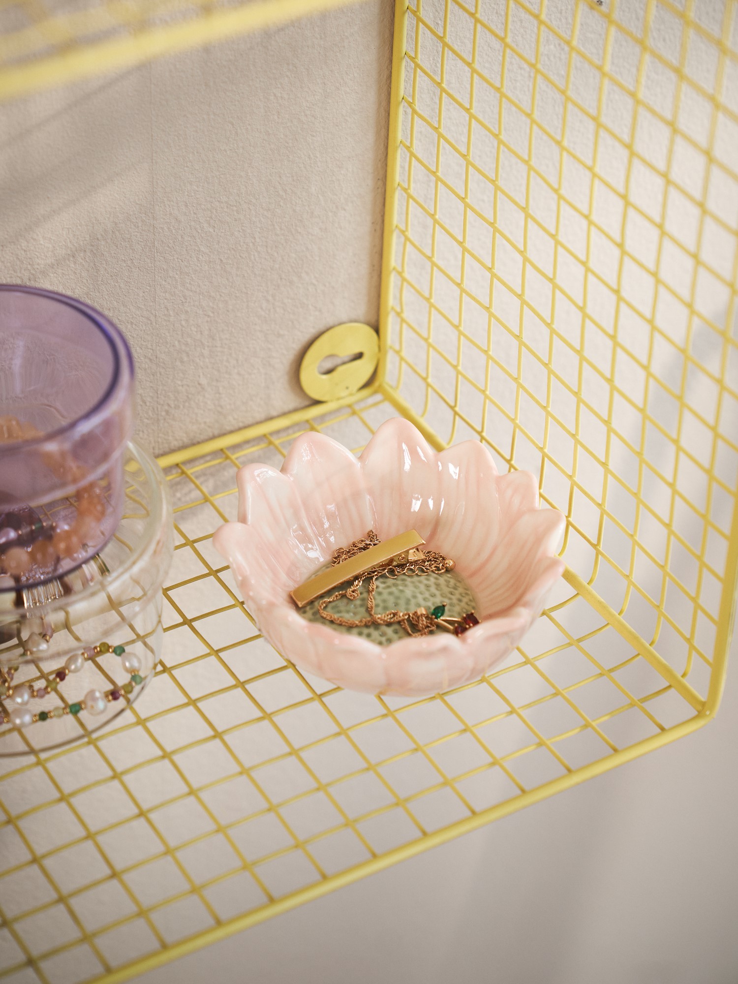 Decorations | Find lovely home décor | Søstrene Grene