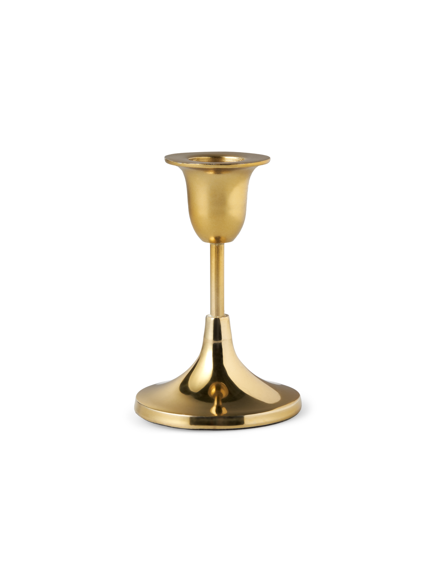 Lysestager | Giv varme til Deres hjem | Søstrene Grene