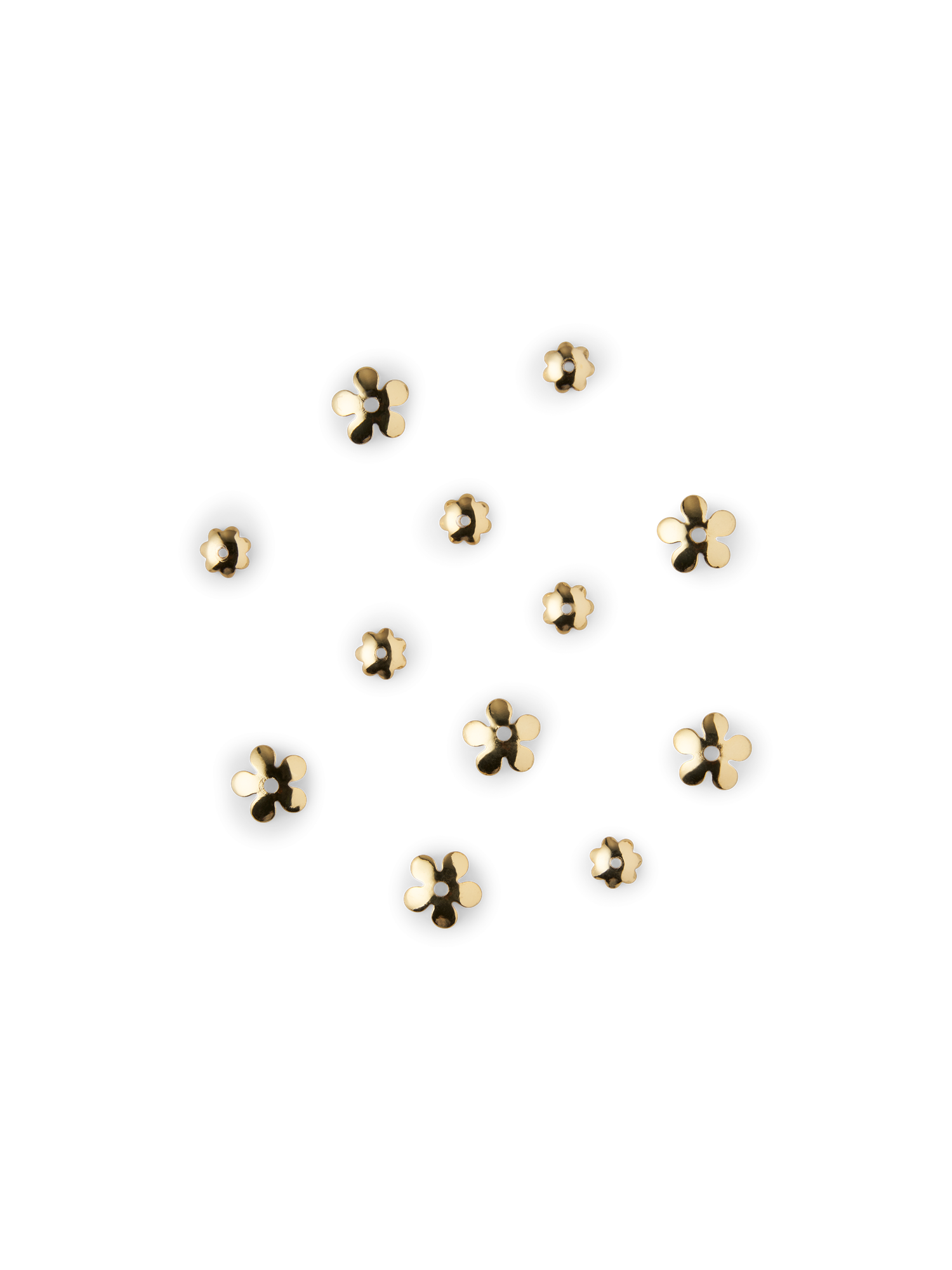 Smykkeperler | Skap Deres egne smykker | Søstrene Grene