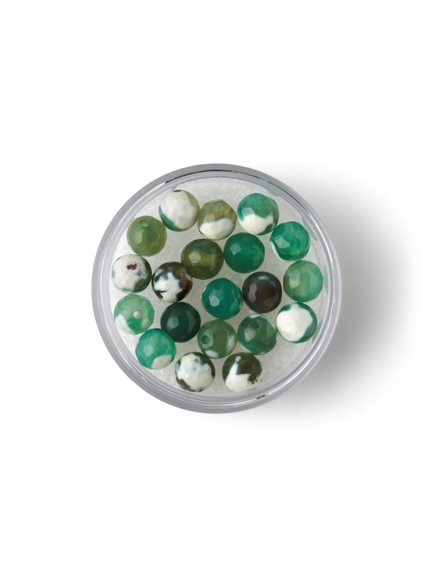 Perles pour Bijoux | Créez vos propres bijoux | Søstrene Grene