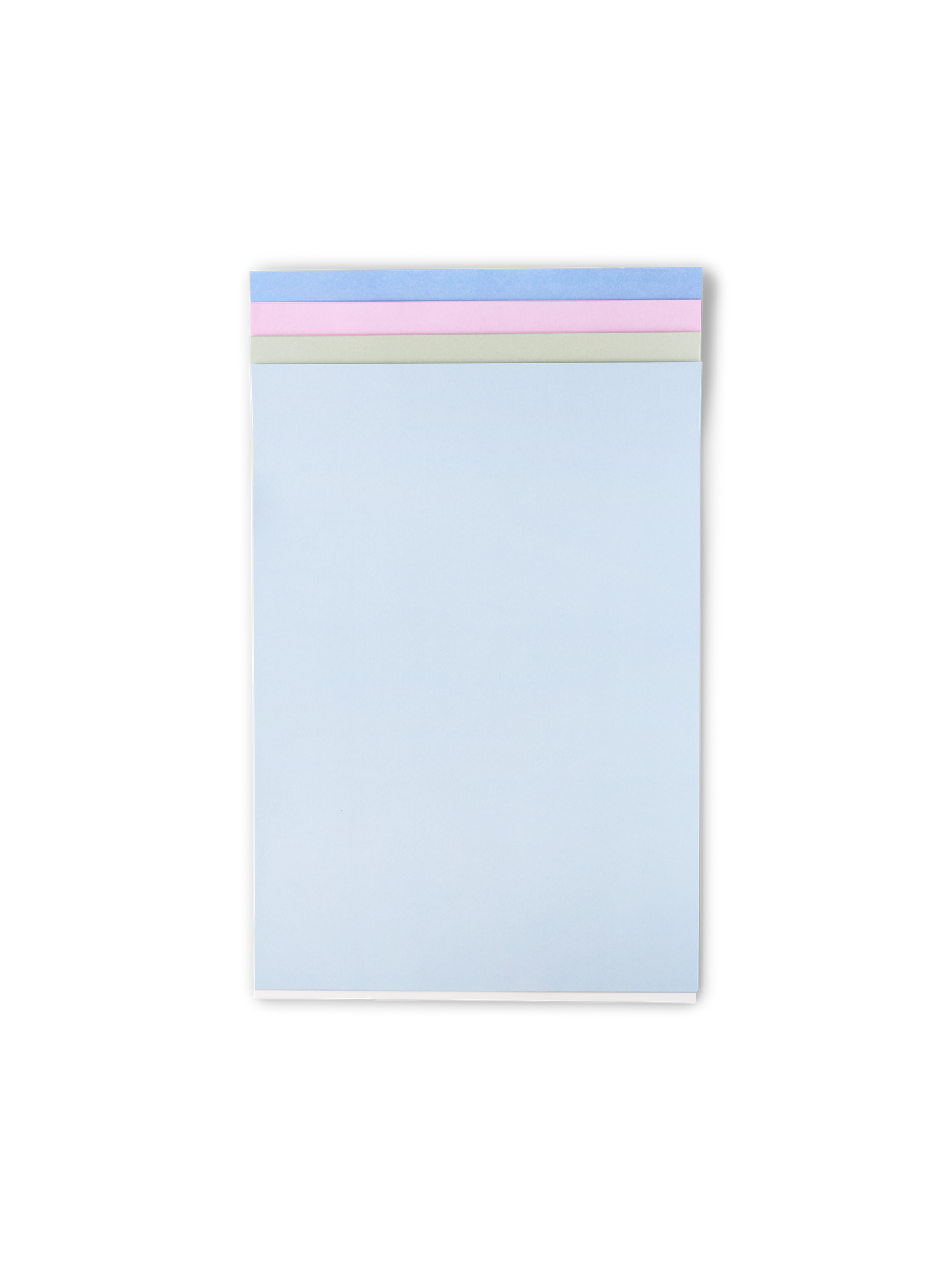 Hobby paper | Paper. A4. 110 gsm. 12 pcs. | Søstrene Grene