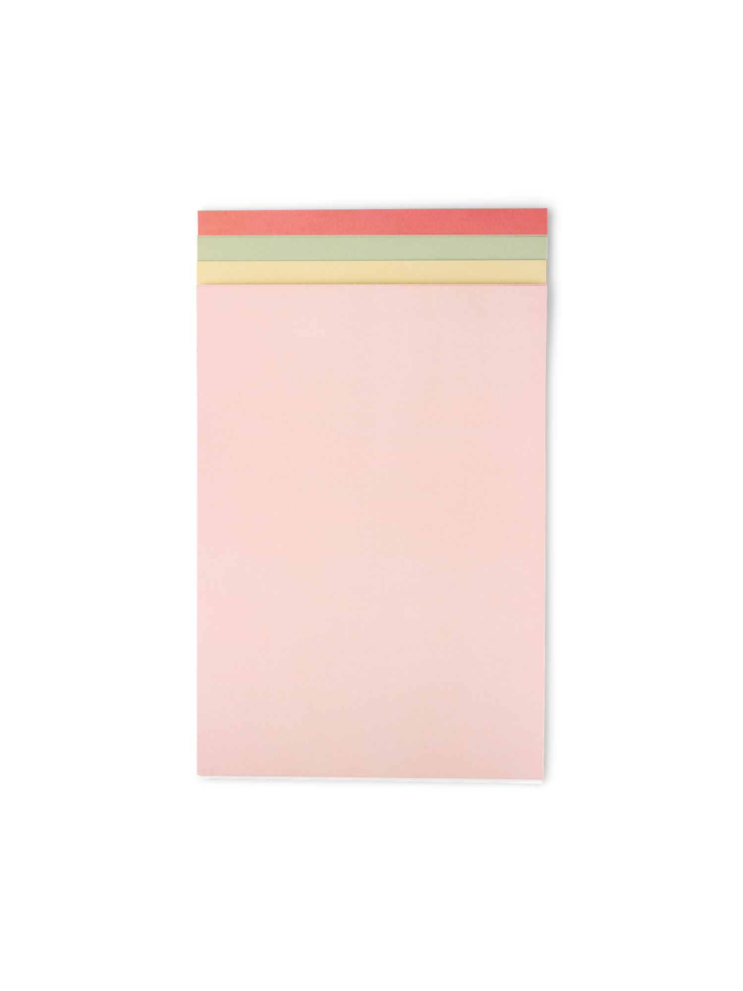 Kartong | Papper. A4. 230-gramspapper. 12 st. | Søstrene Grene