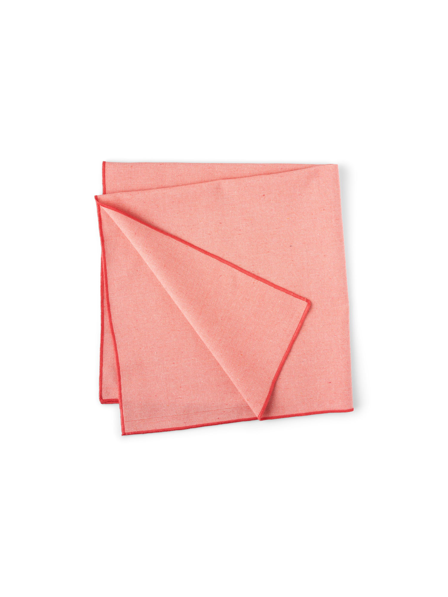 Tyg för presentinslagning | Bomull. 70 x 70 cm. | Søstrene Grene