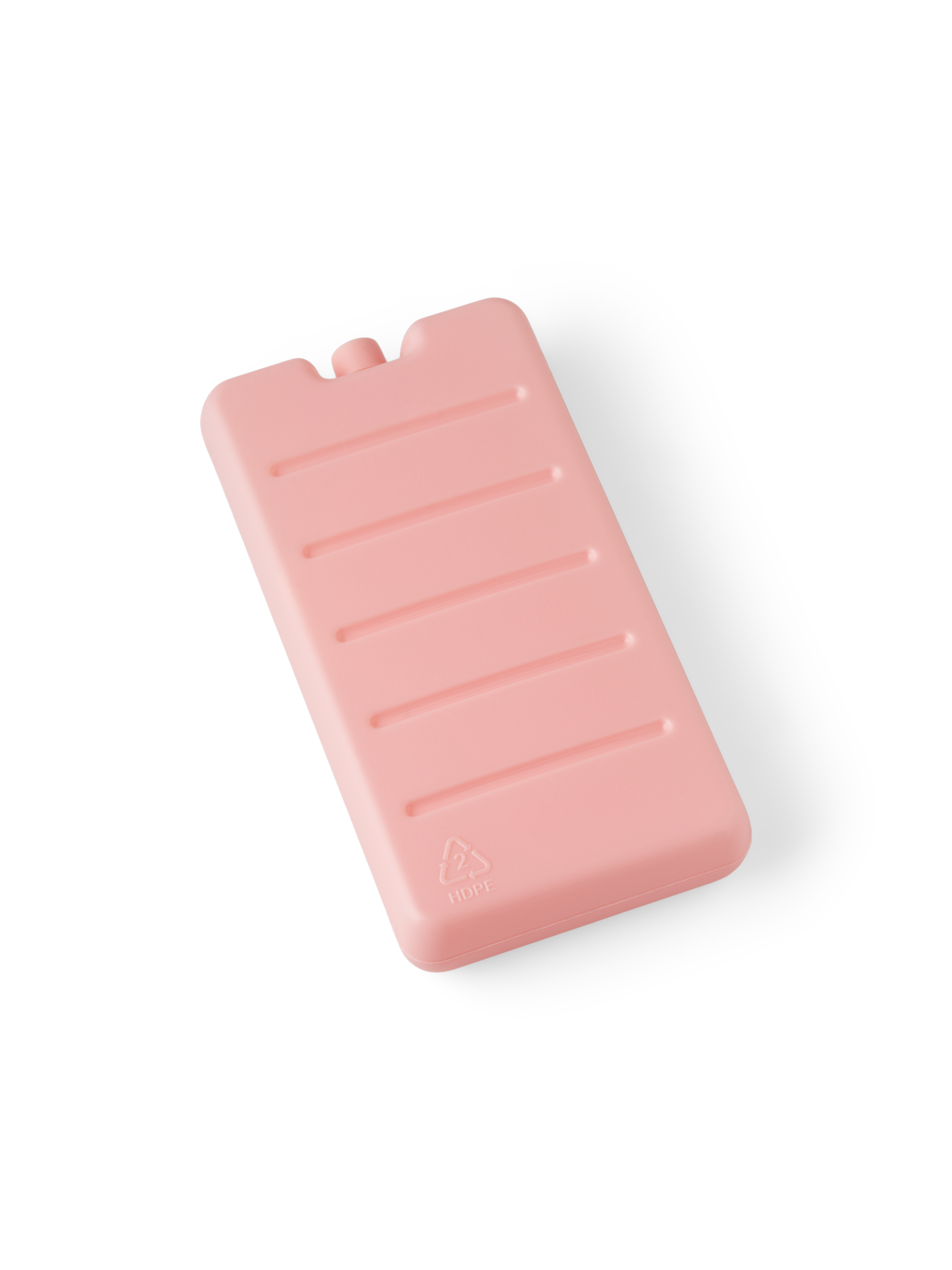 Outdoor | Søstrene Grene