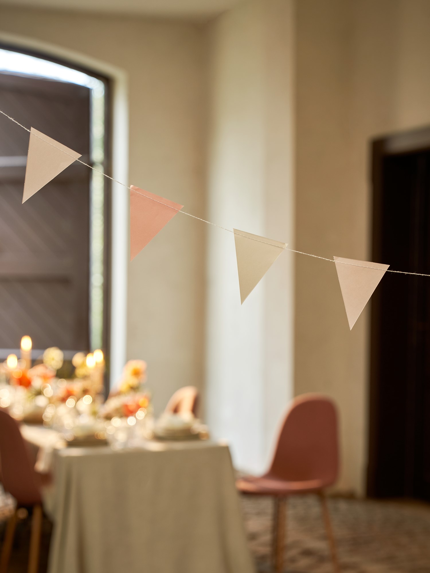 Festdekoration | Gör Ert hem festklart | Søstrene Grene