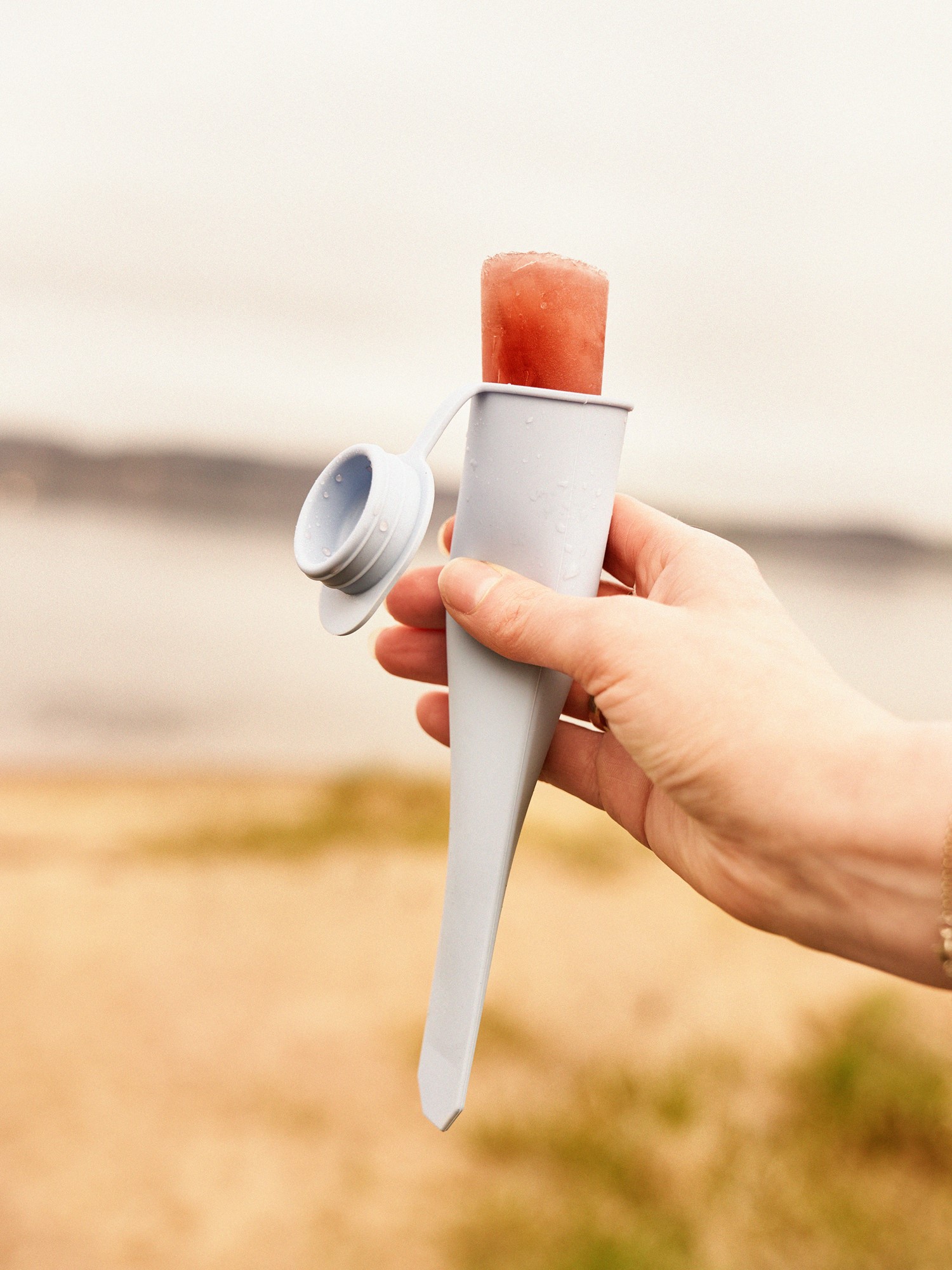 Outdoor | Søstrene Grene