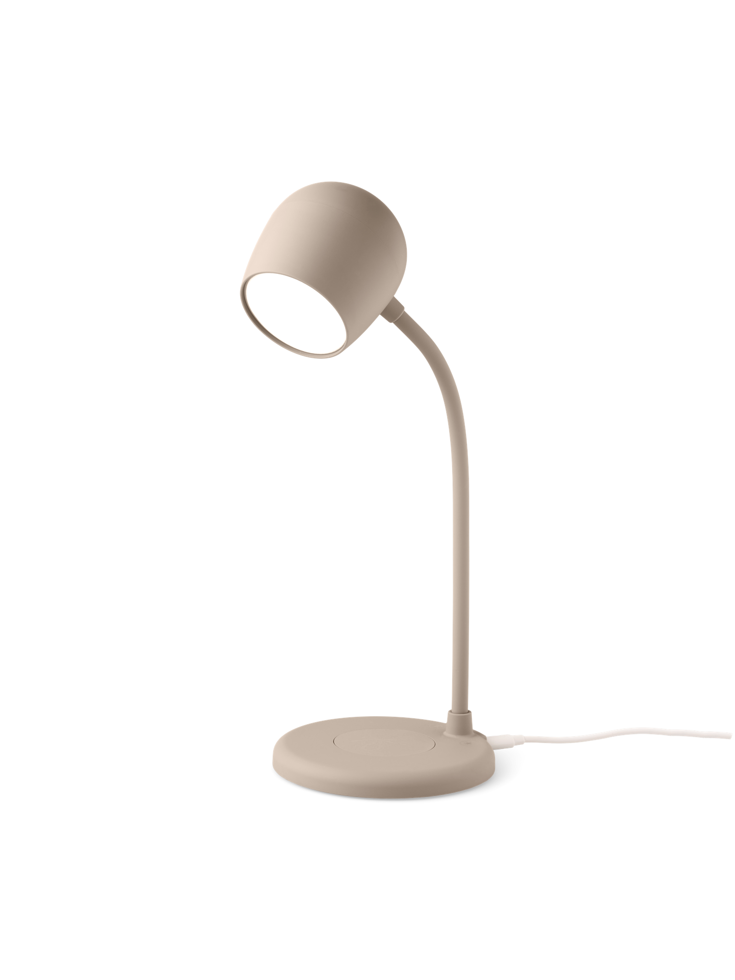 Lamps | Light up the home with lovely lighting | Søstrene Grene