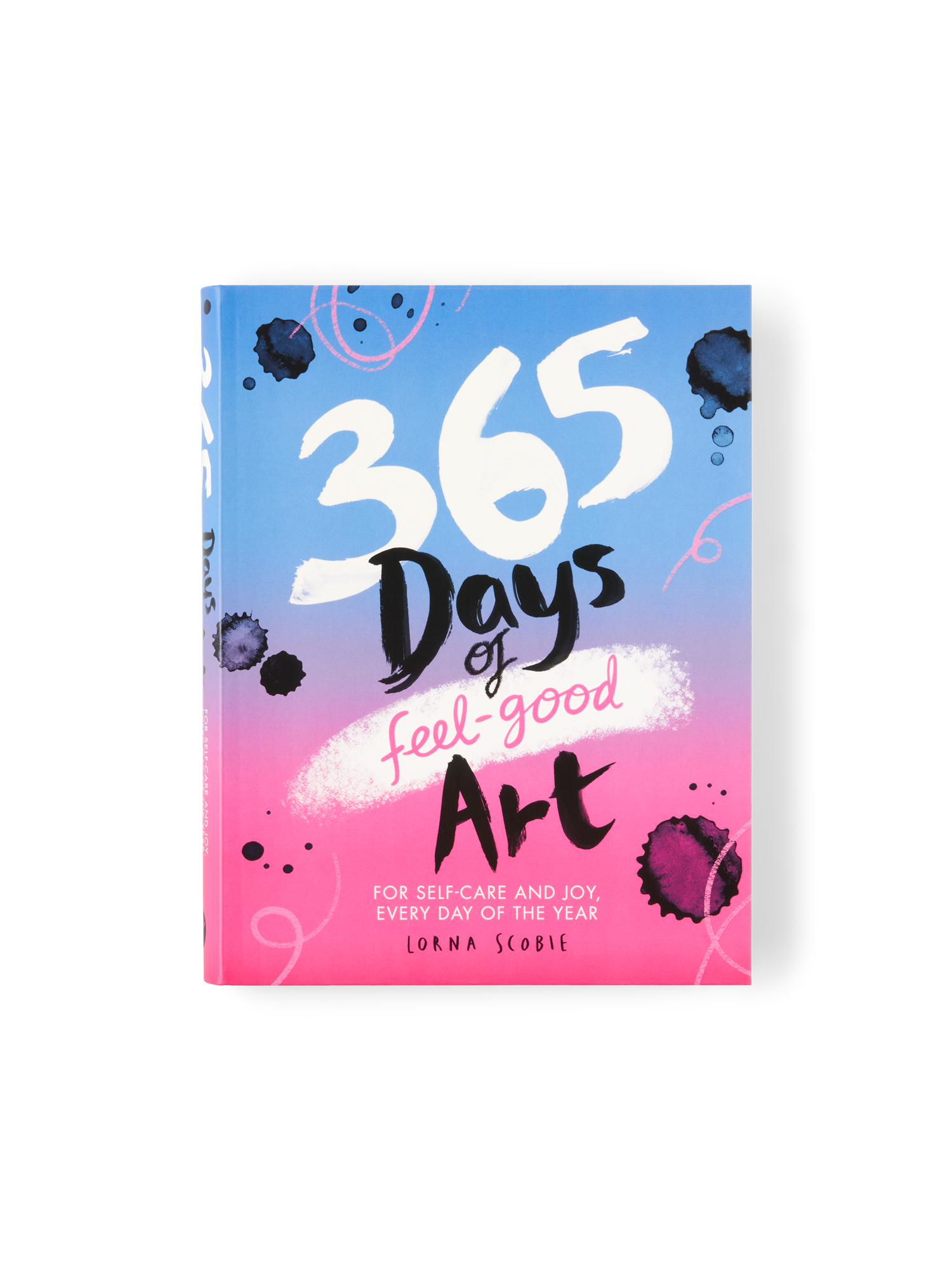 Books| Find inspiring books here | Søstrene Grene