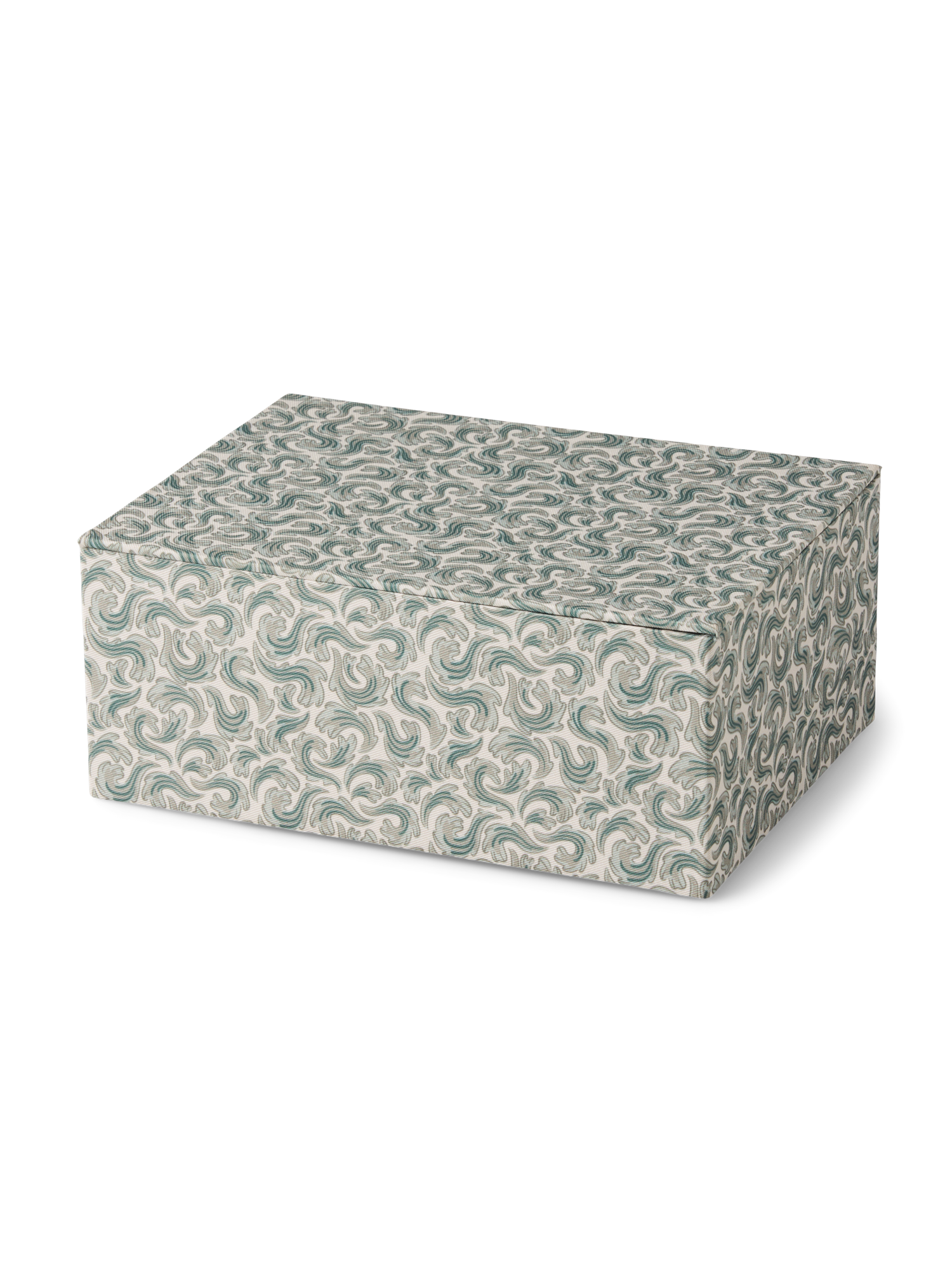 Baskets | Find cosy storage here | Søstrene Grene