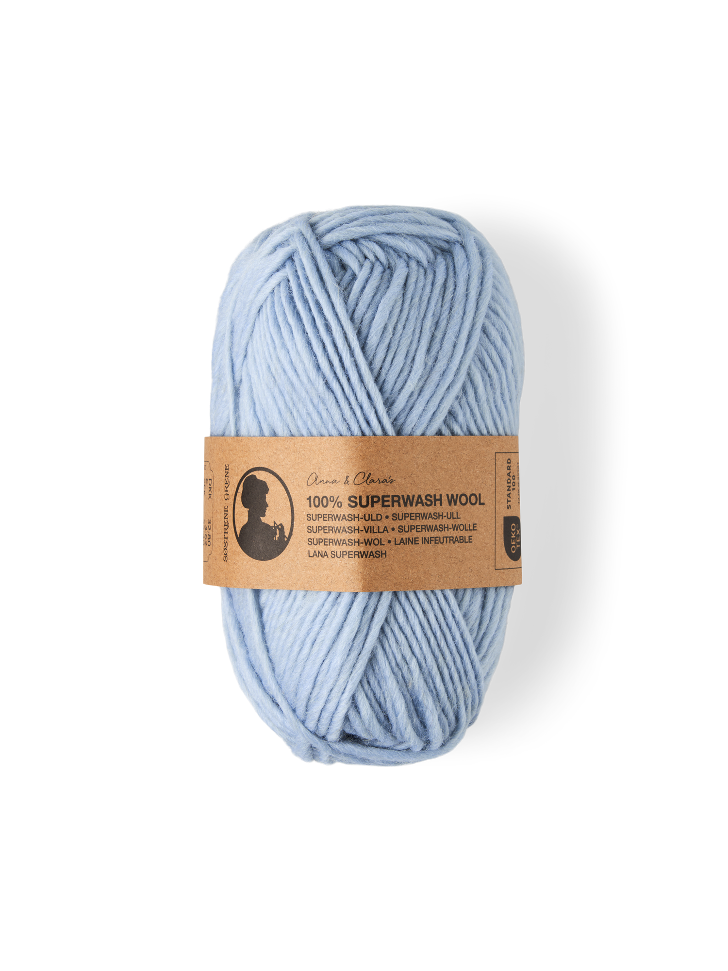 Creativity | Søstrene Grene