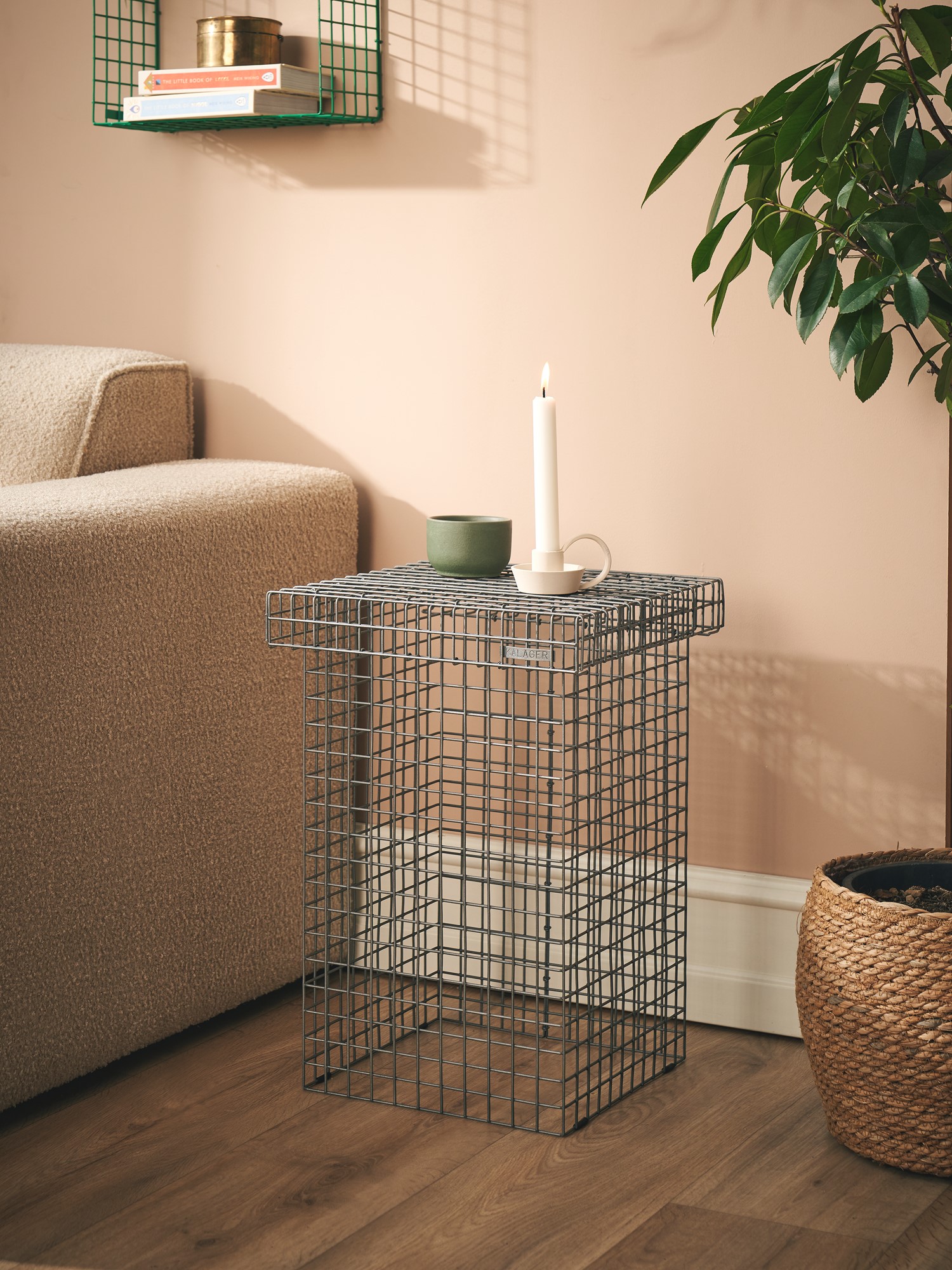 Kalager Design | Søstrene Grene