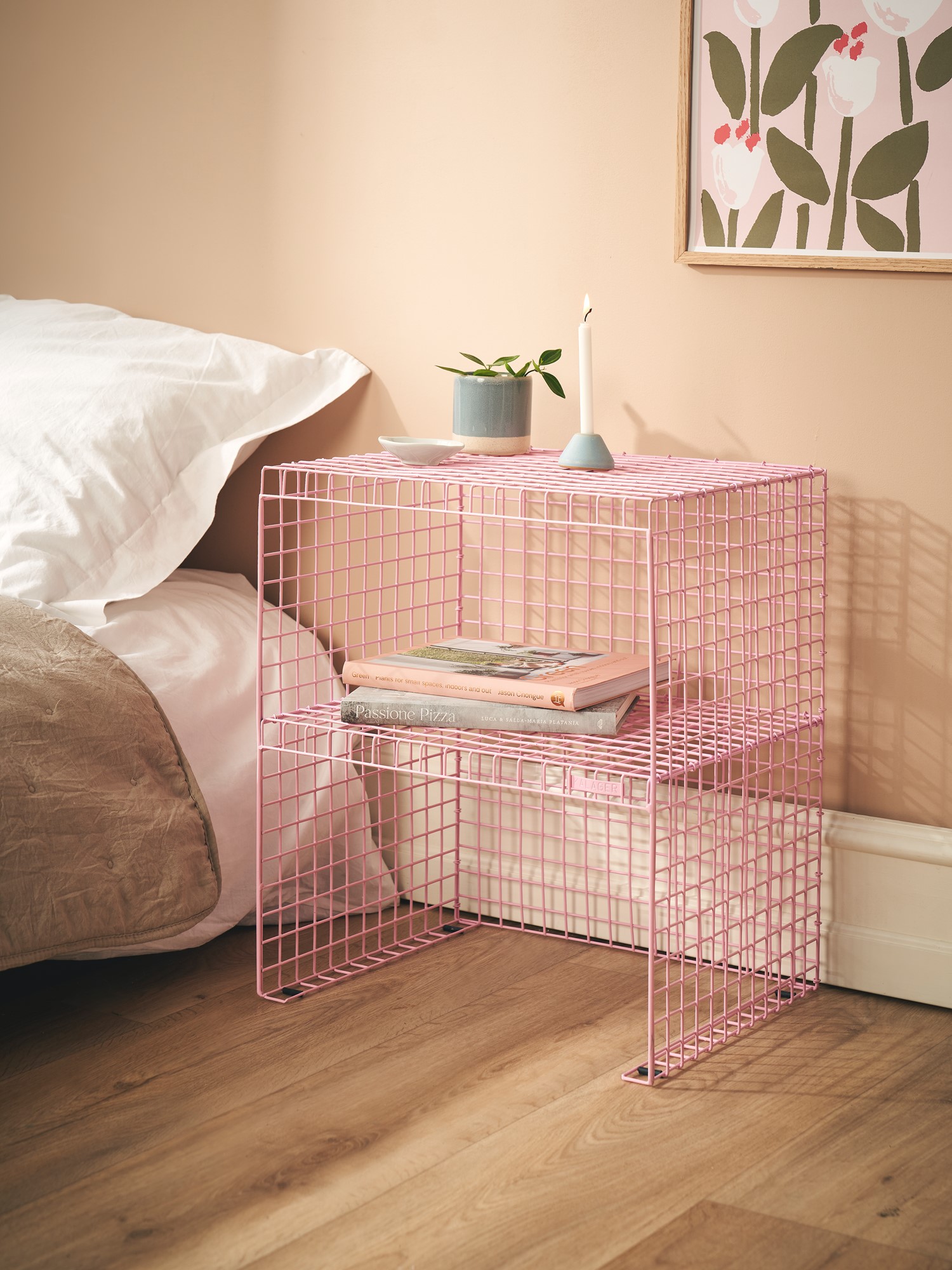 Kalager Design | Søstrene Grene